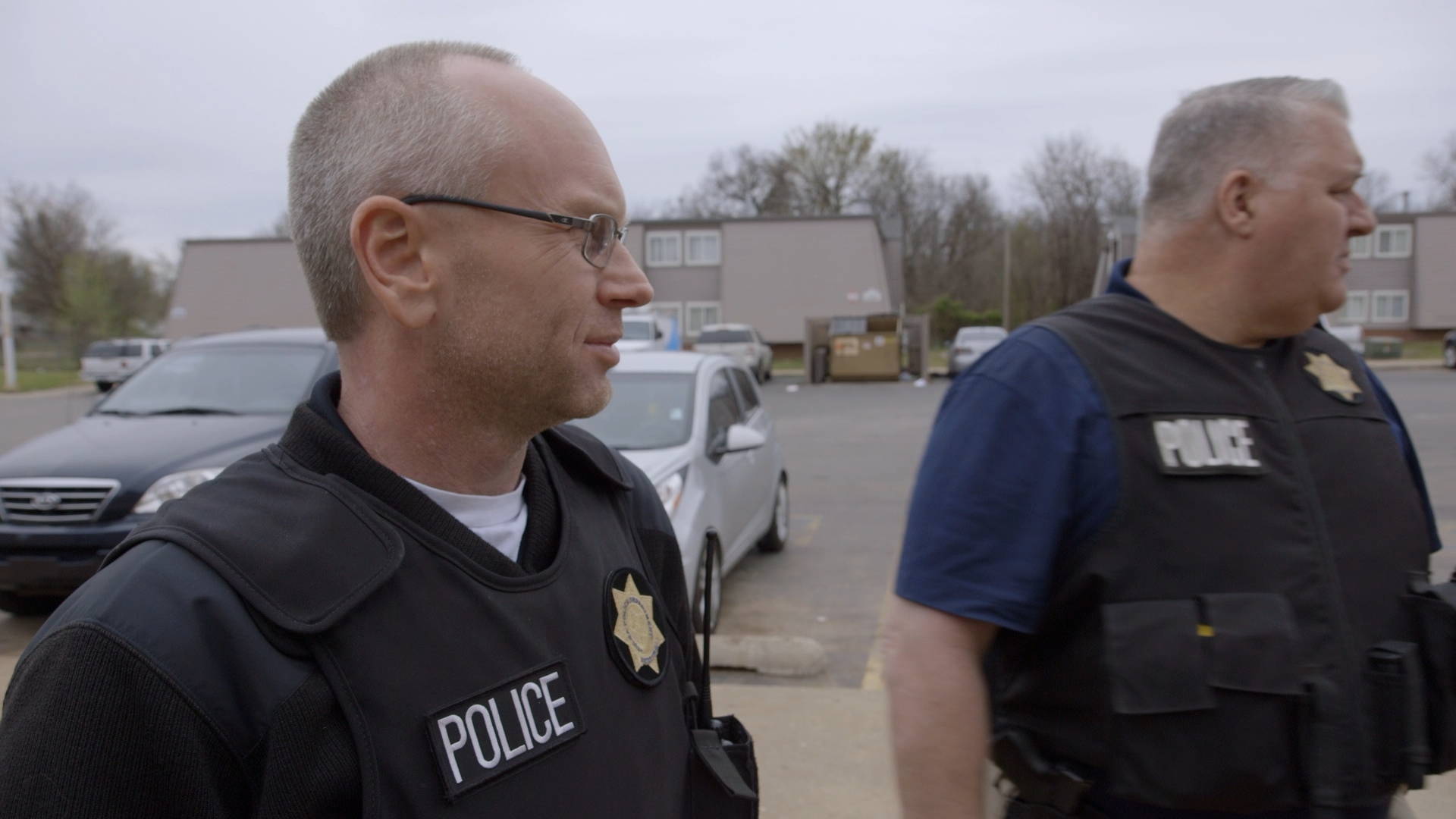 Watch The First 48 Season 22 Online | Stream TV Shows | Stan