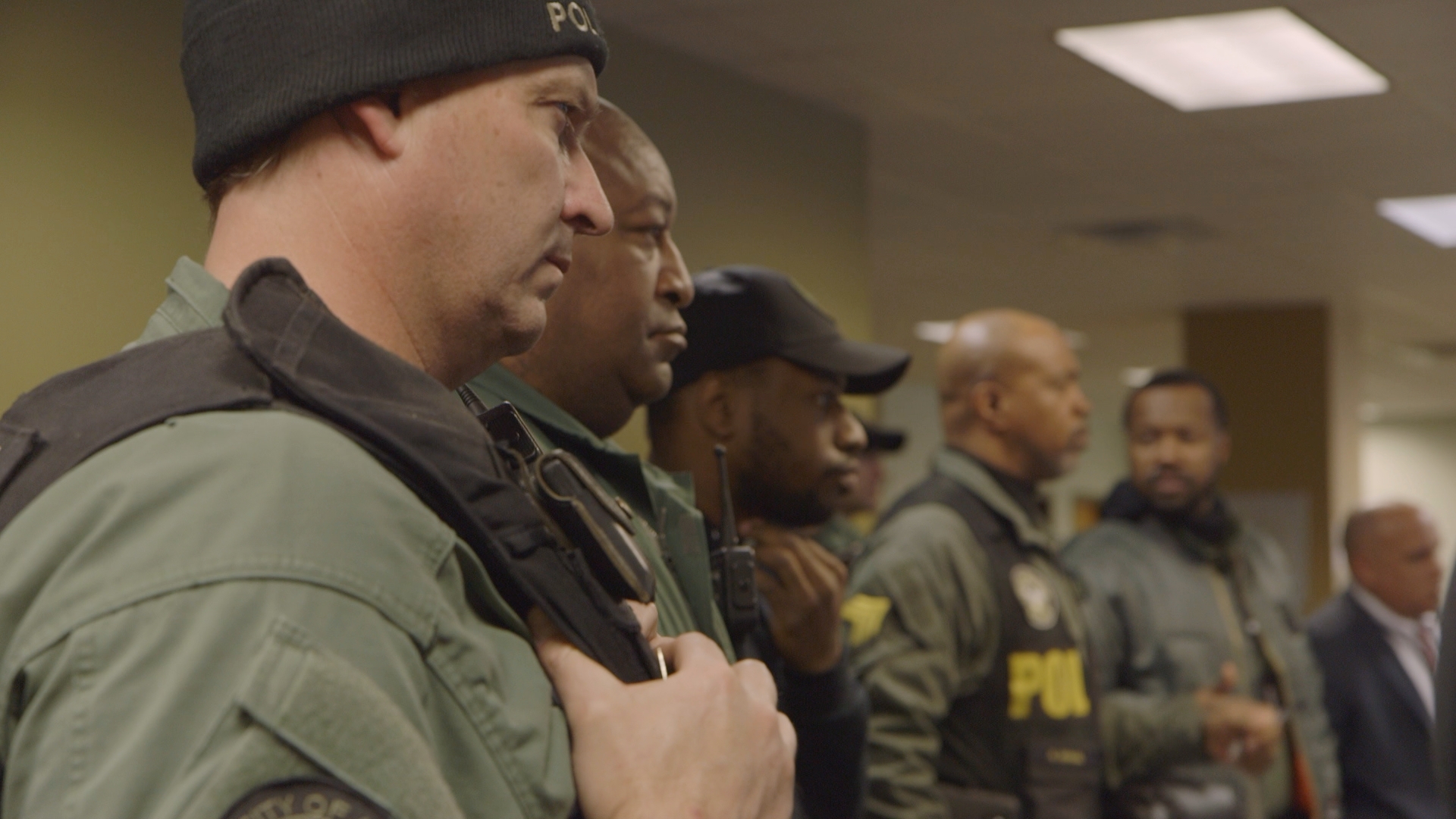 Watch The First 48 Season 22 Online | Stream TV Shows | Stan