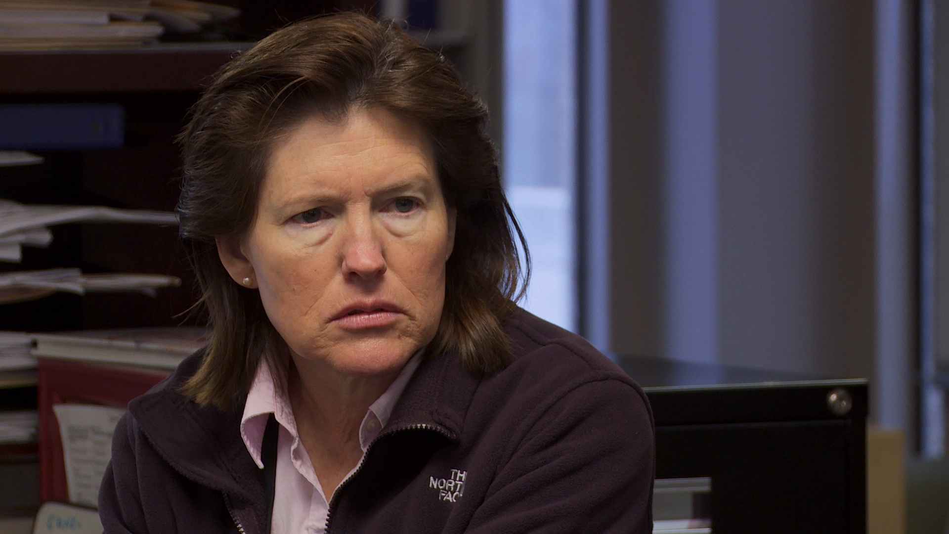 Watch The First 48 Season 22 Online | Stream TV Shows | Stan