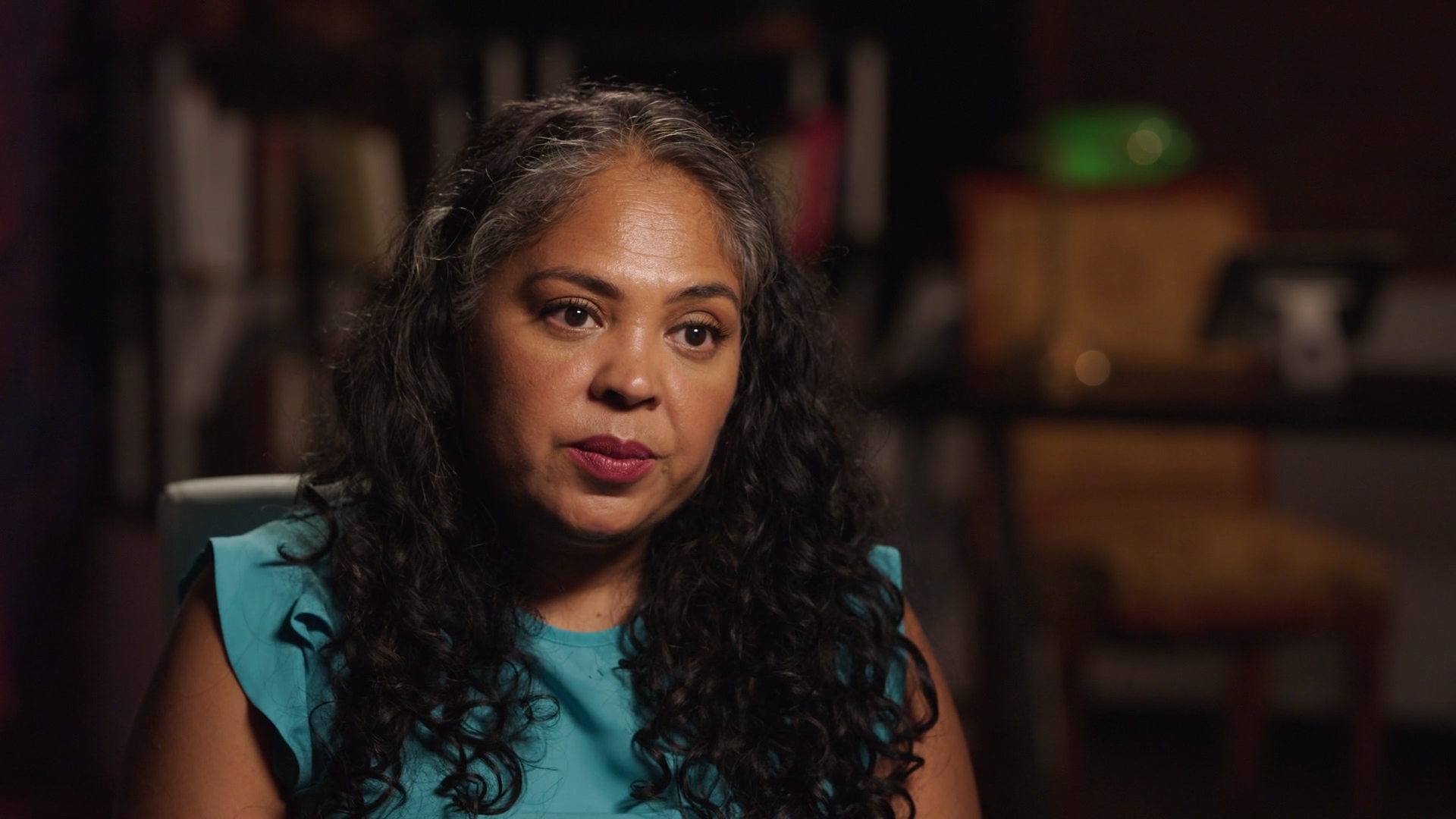 Watch Women On Death Row Online | Stream Season 1 Now | Stan