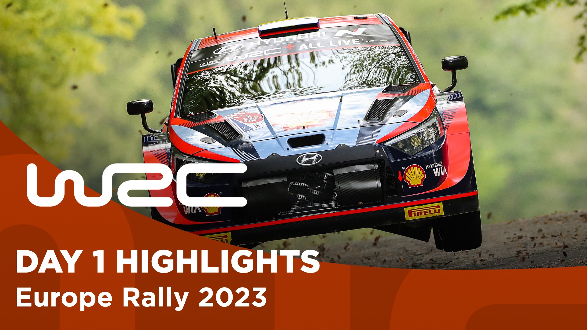 Watch Motorsport | Live & On Demand | Stan Sport