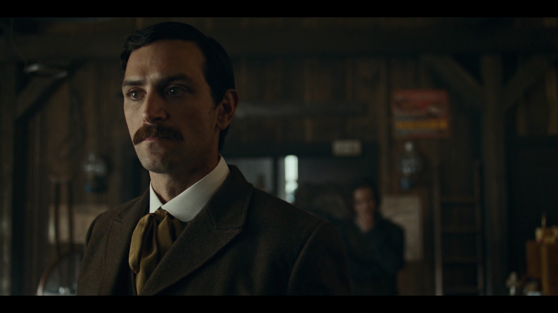 Watch Billy the Kid Season 2 Online | Stream TV Shows | Stan