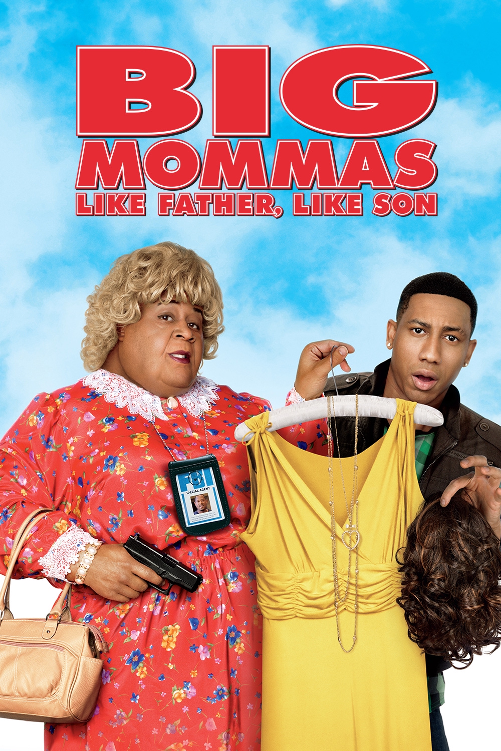 Watch Michelle Ang TV Shows & Movies Online | Stan