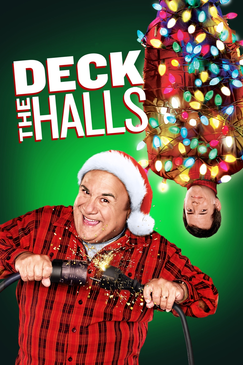 Watch Family Movies Online Stan watch-family-movies-online-stan