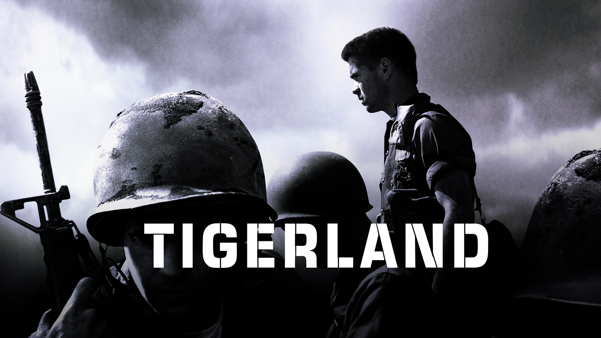 Stream Tigerland Online | Download and Watch HD Movies | Stan