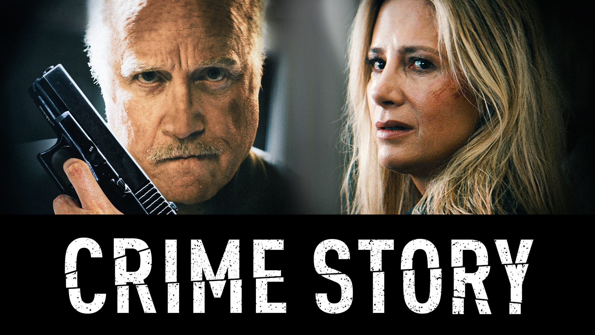 Stream Crime Story Online | Download and Watch HD Movies | Stan