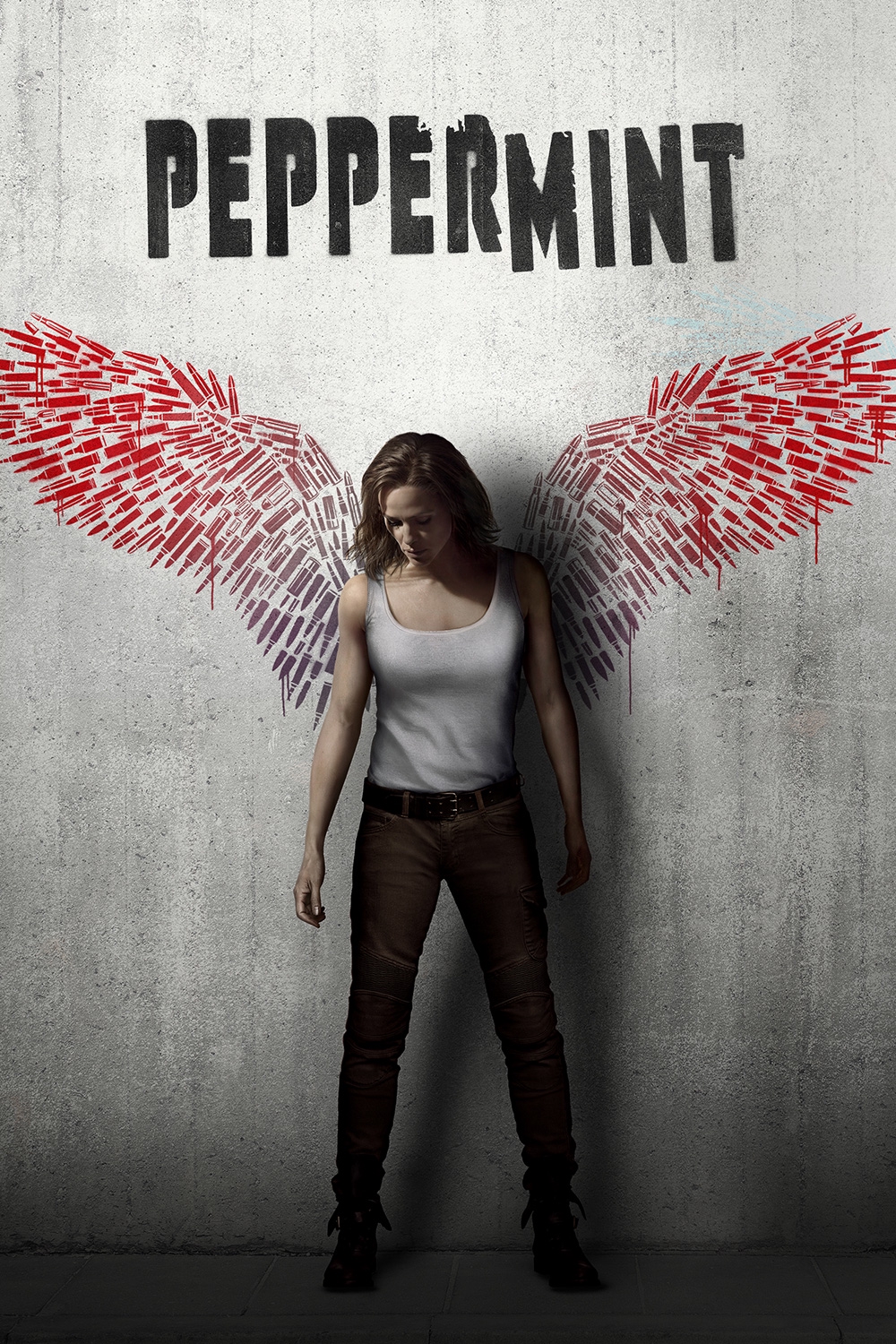 Watch Movies Online | Stream & Download HD Movies on Stan.