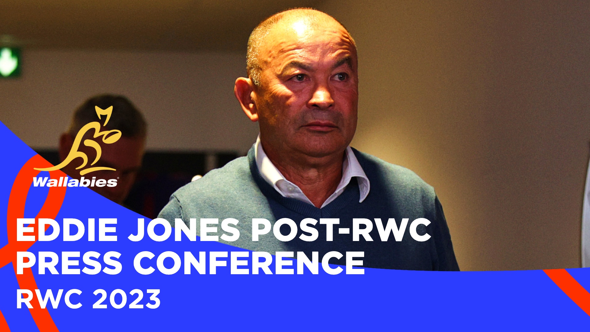 Watch NPC on Stan Sport