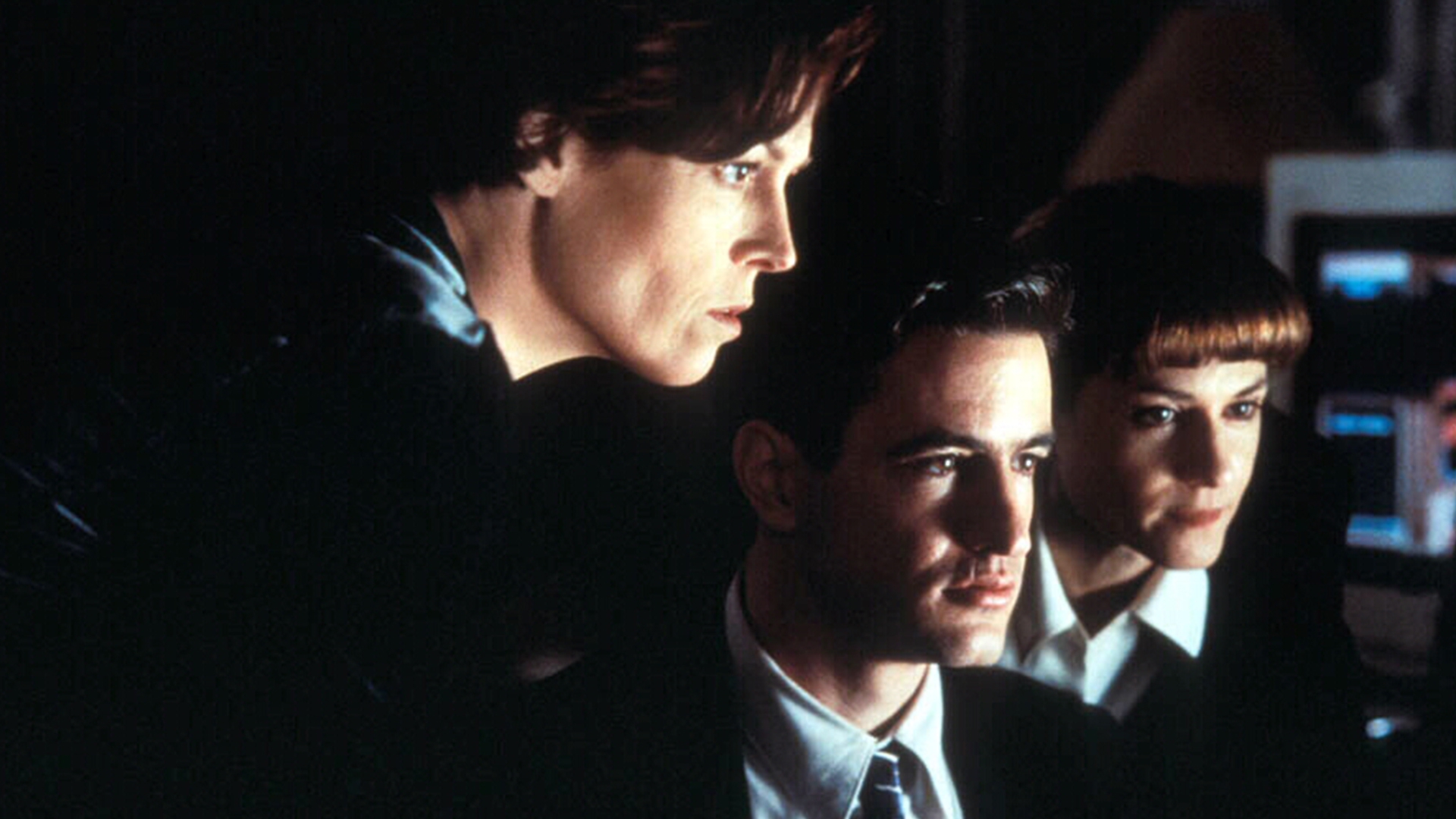 Stream Copycat Online | Download and Watch HD Movies | Stan