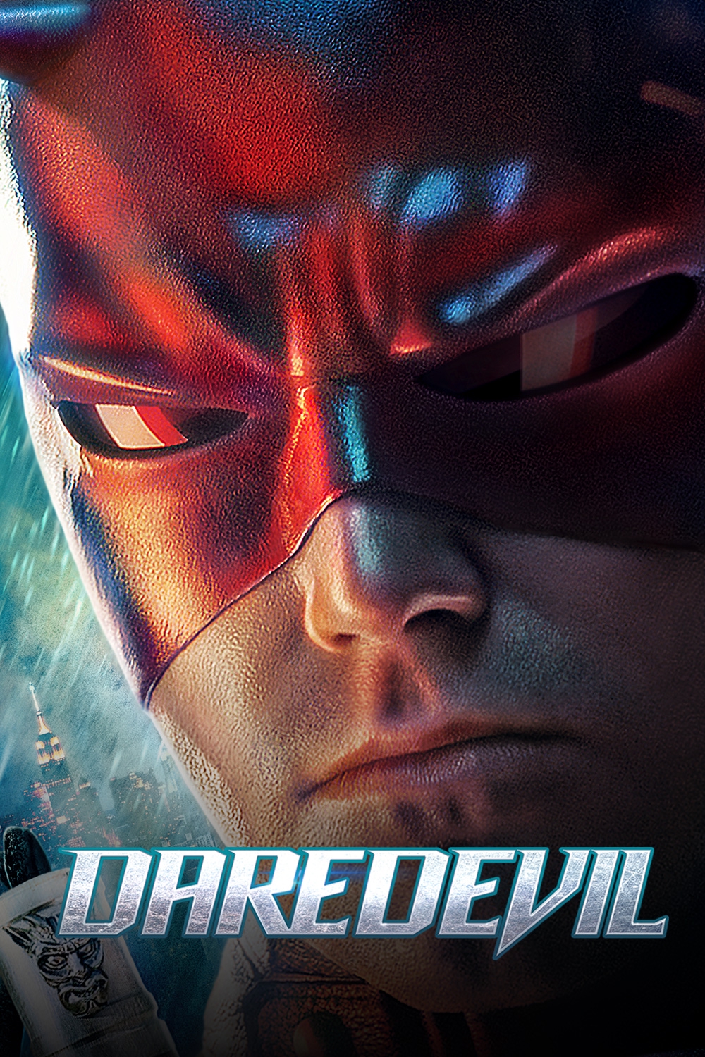 Watch Trending Movies Online | New & Popular Films | Stan