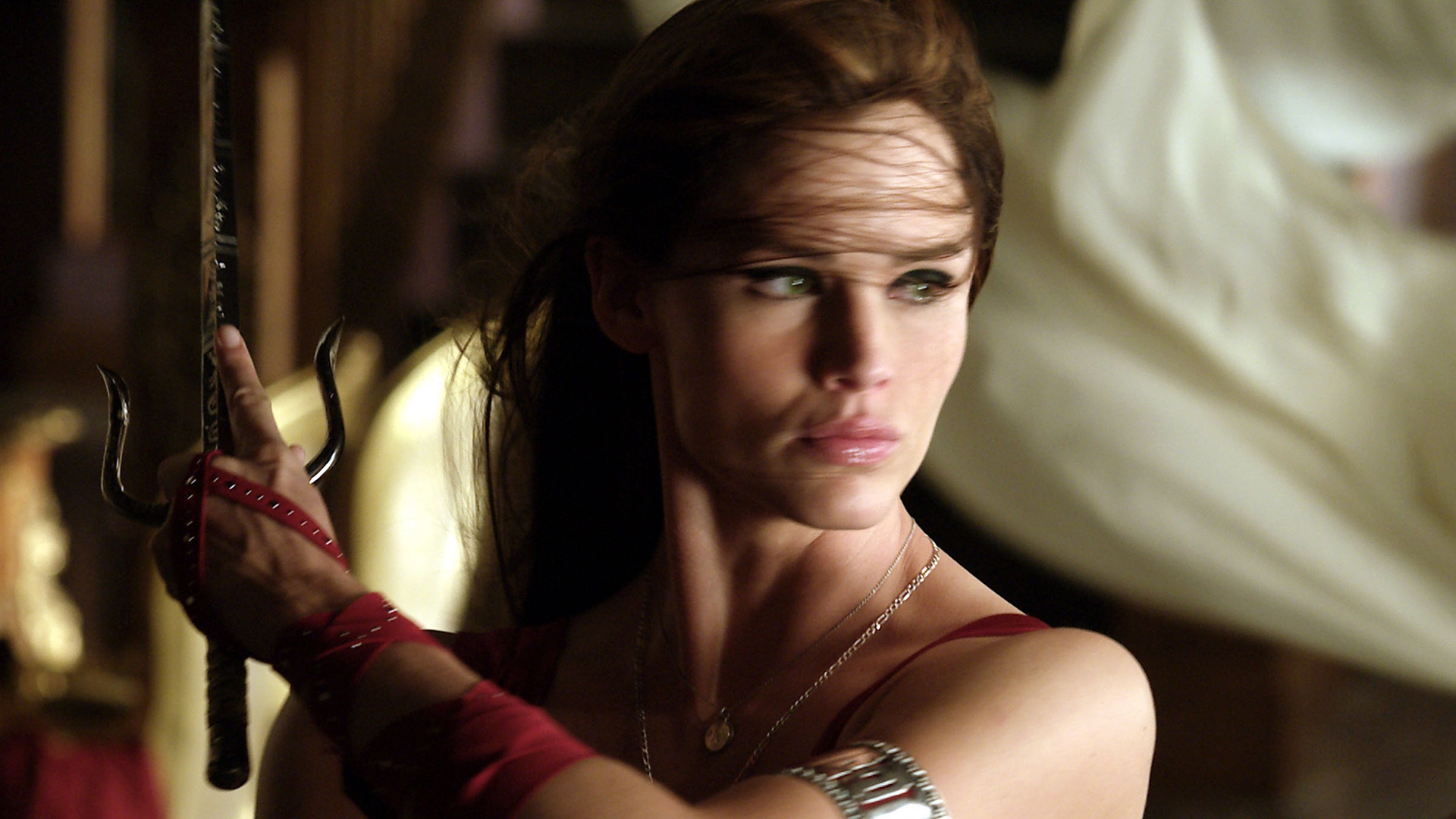 Stream Elektra Online | Download and Watch HD Movies | Stan