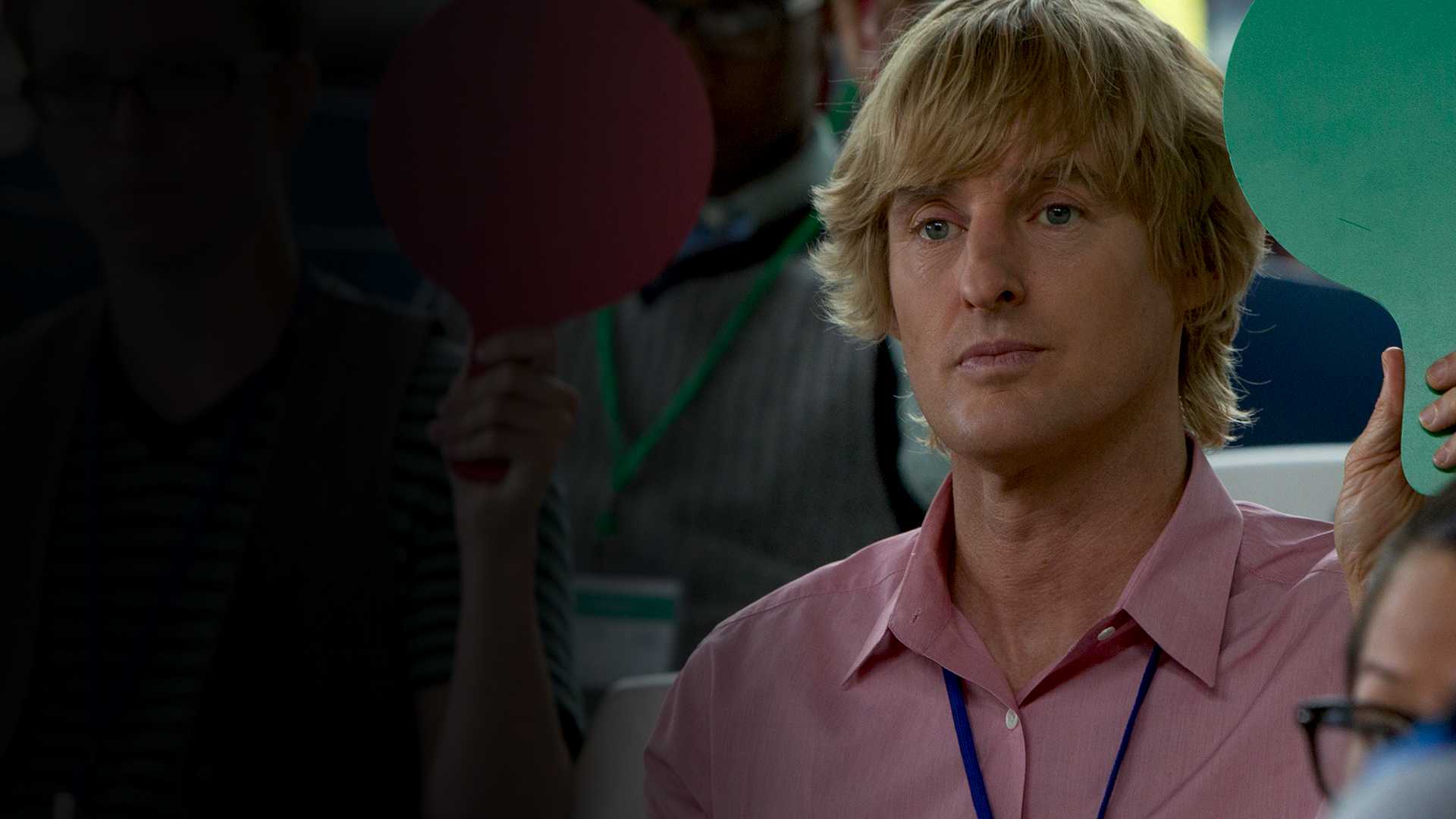 Stream The Internship Online | Download and Watch HD Movies | Stan