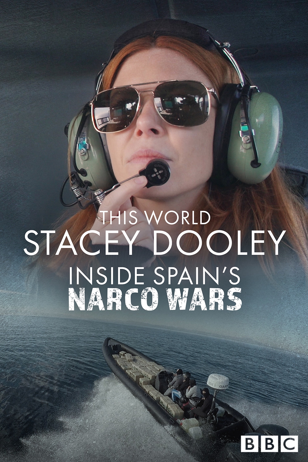 Watch Documentary Movies Online | Stan