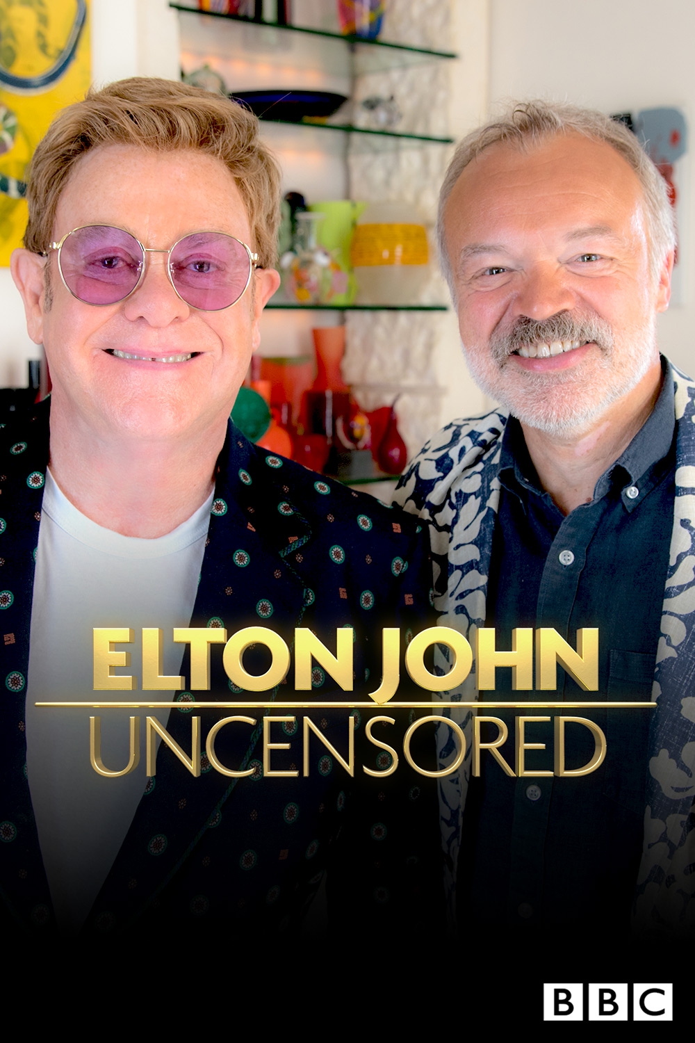 Watch Documentary Movies Online | Stan