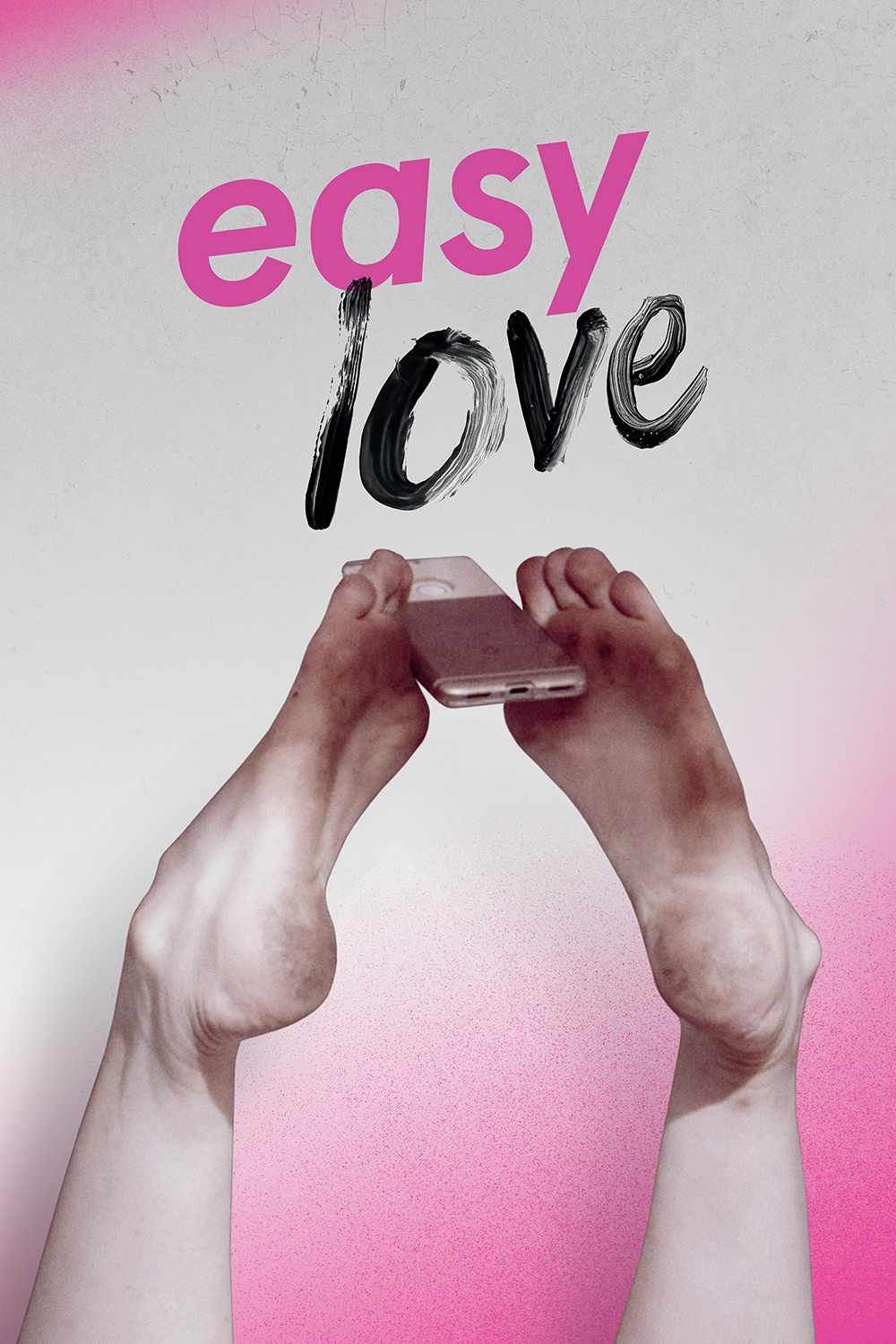 Watch Foreign Language TV Shows & Movies Online | Stan