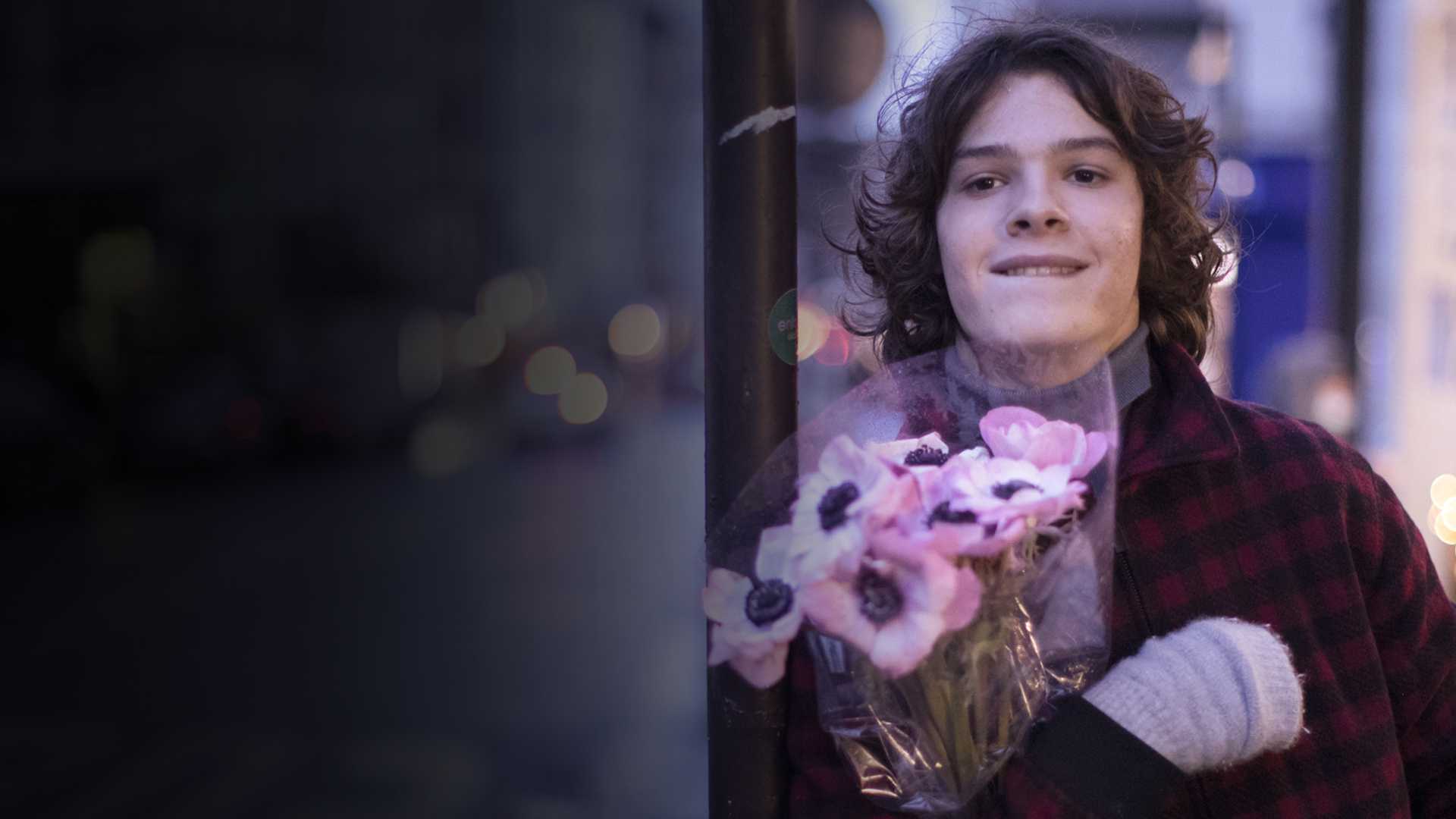 Stream Winter Boy Online | Download and Watch HD Movies | Stan