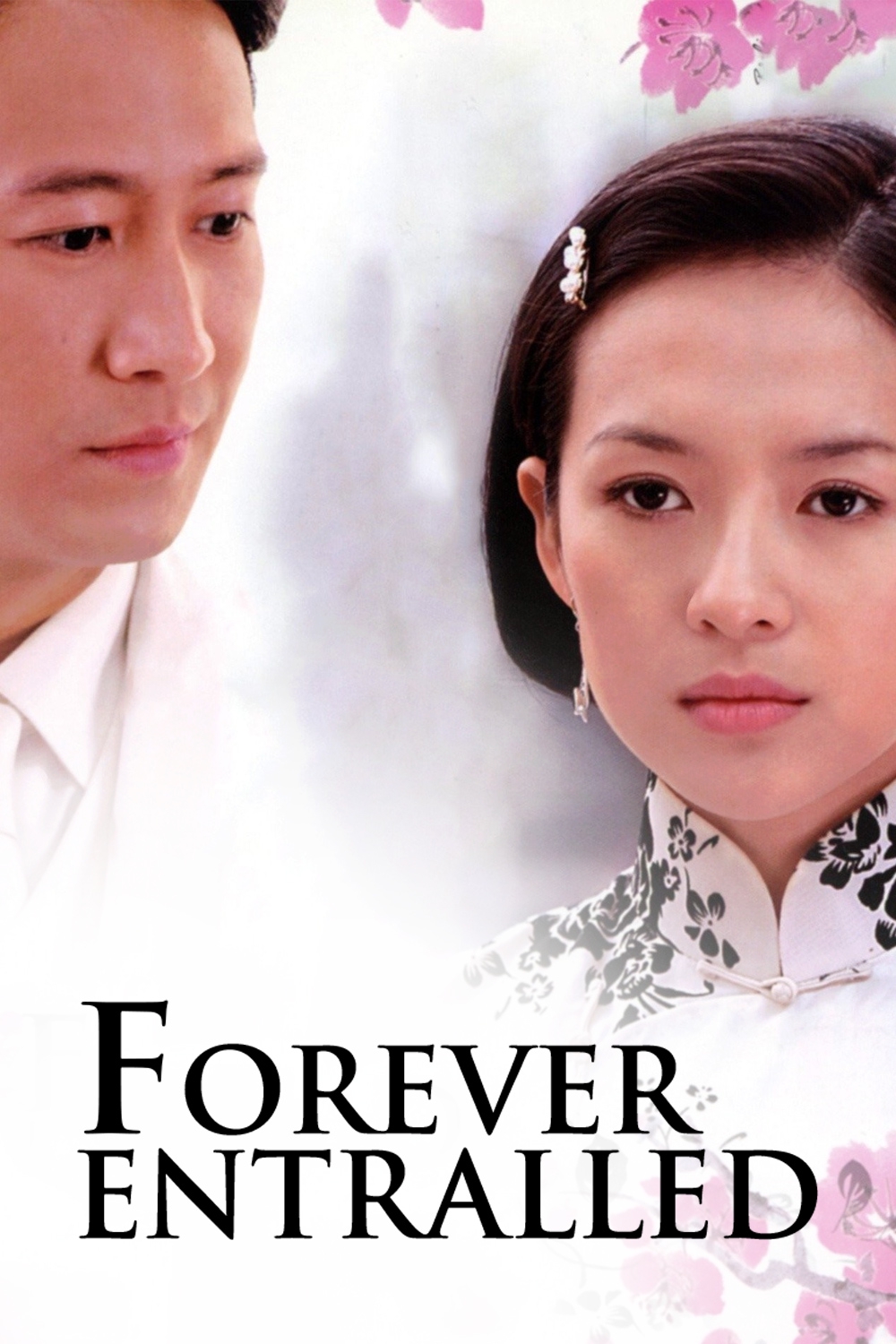 Watch Foreign Language TV Shows & Movies Online | Stan