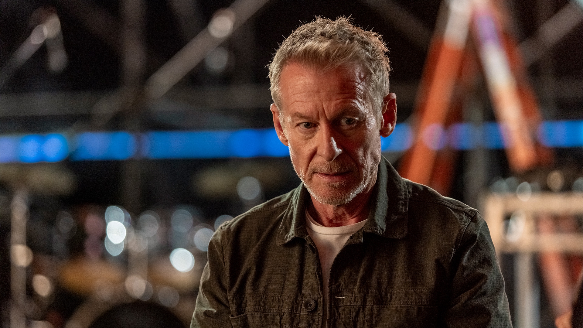 Prosper | Now Streaming | Stan Originals