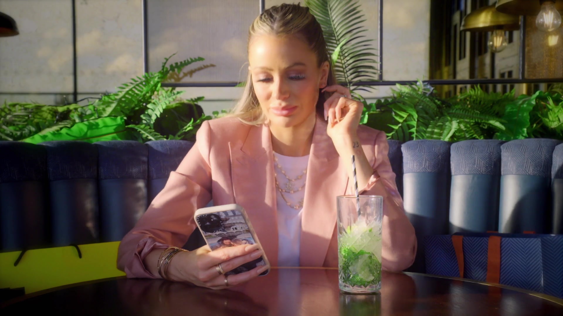 Watch Olivia Attwood: Getting Filthy Rich Online | Stream Seasons 1-2 ...