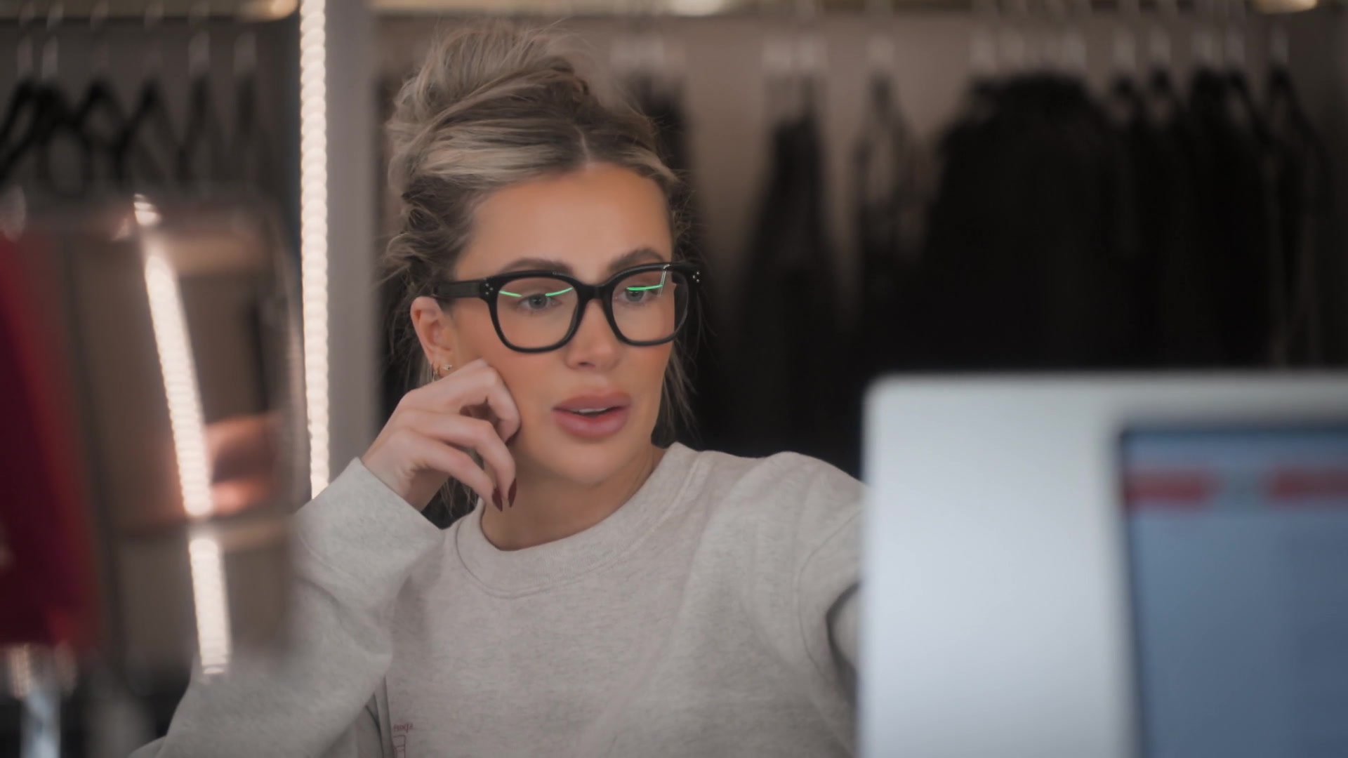 Watch Olivia Attwood: Getting Filthy Rich Season 2 Online | Stream TV ...