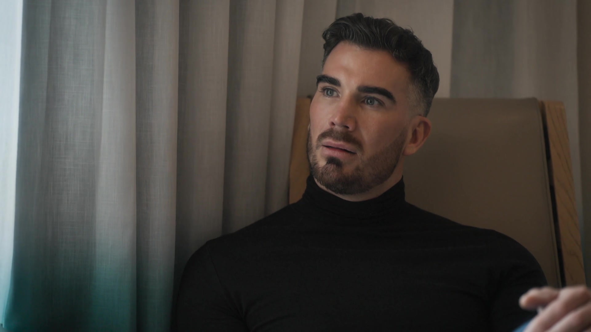 Watch Olivia Attwood: Getting Filthy Rich Season 2 Online | Stream TV ...