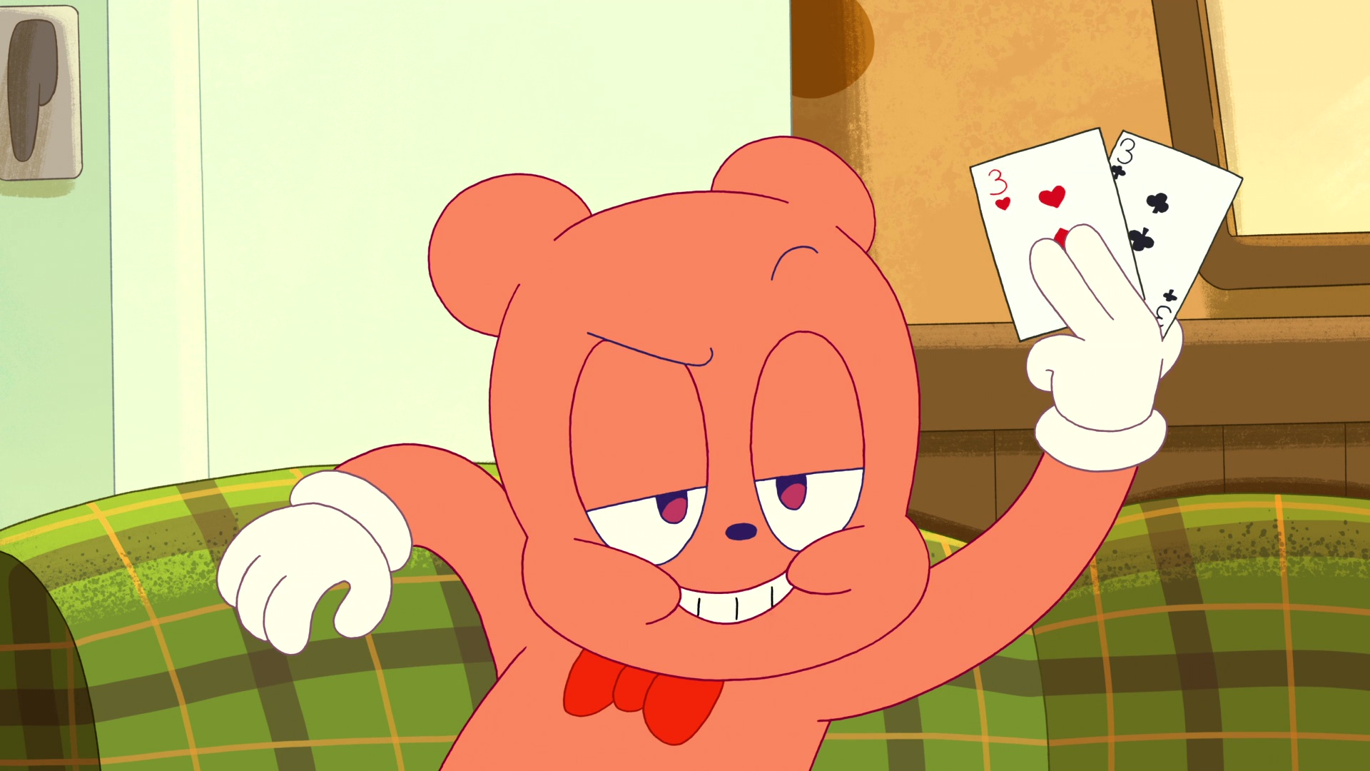 Watch We Baby Bears Online | Stream Season 1 Now | Stan