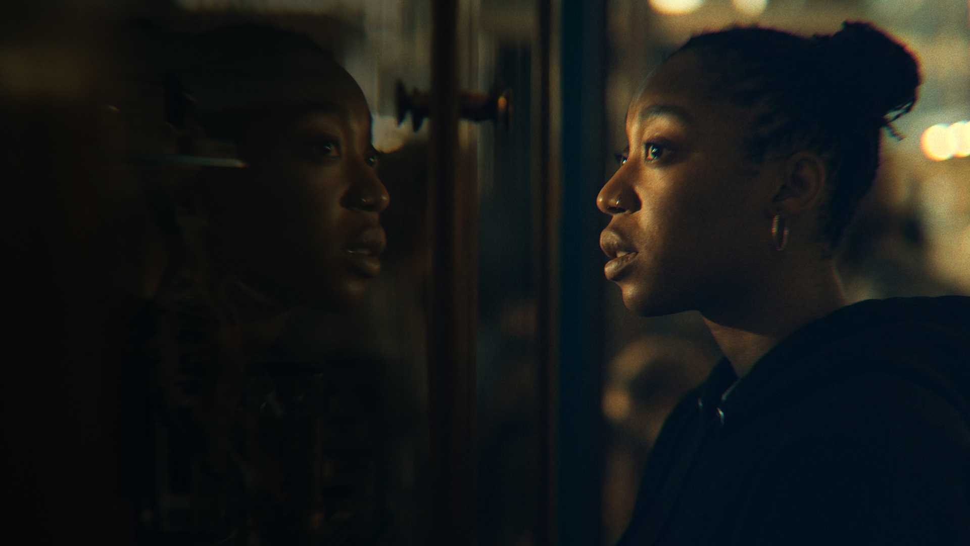 Stream First Contact: An Alien Encounter Online | Download and Watch HD ...