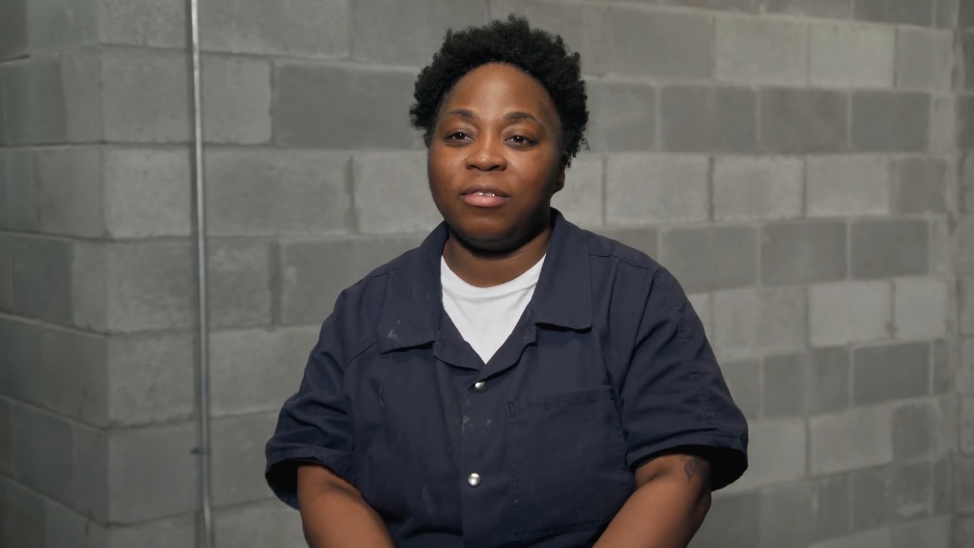 Watch 60 Days In Season 7 Online | Stream TV Shows | Stan