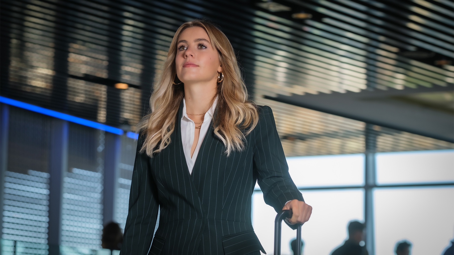 Watch Bump TV Show | Every Episode | Stan Originals