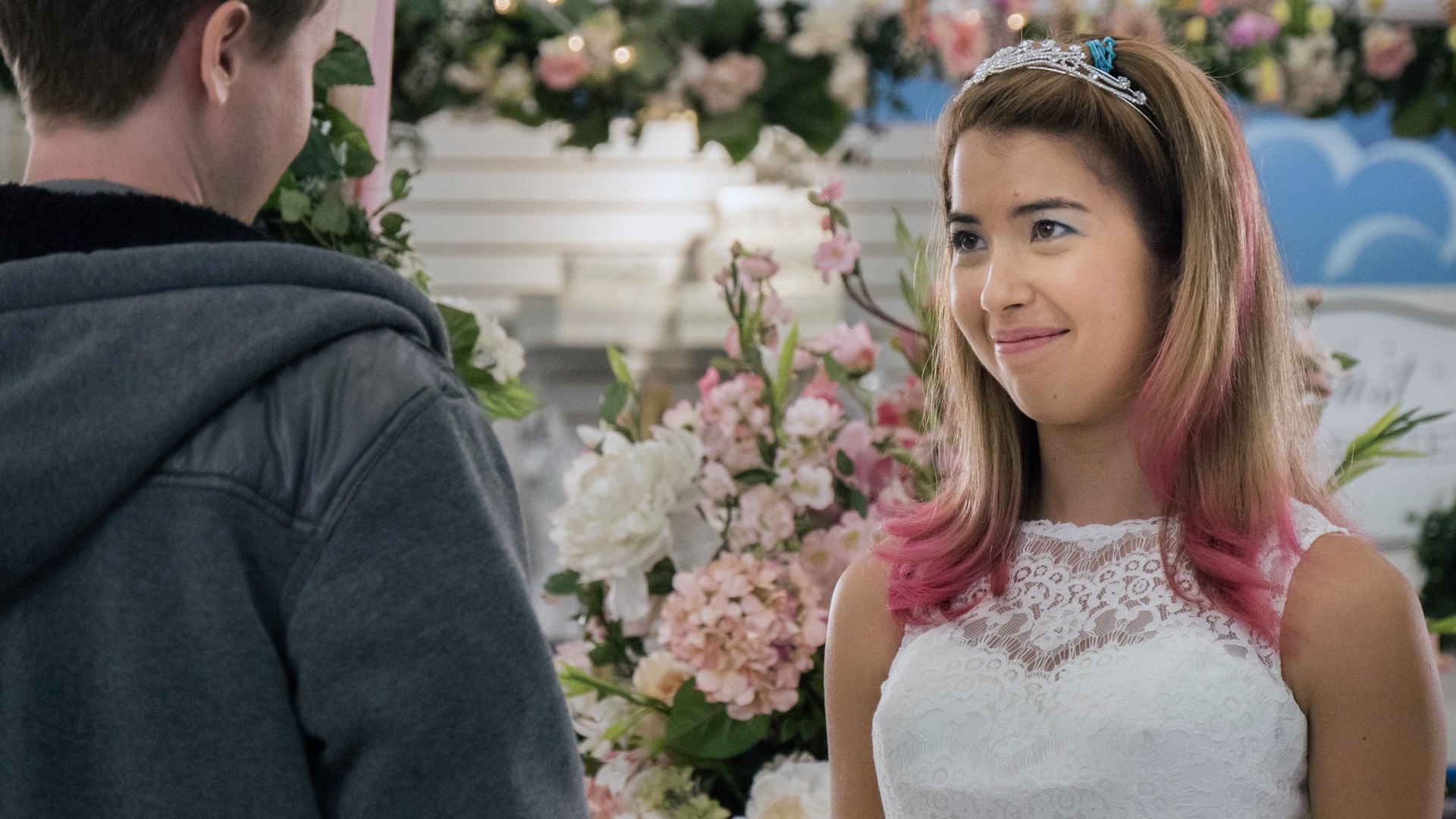 Watch Superstore Online | Stream Seasons 1-6 Now | Stan