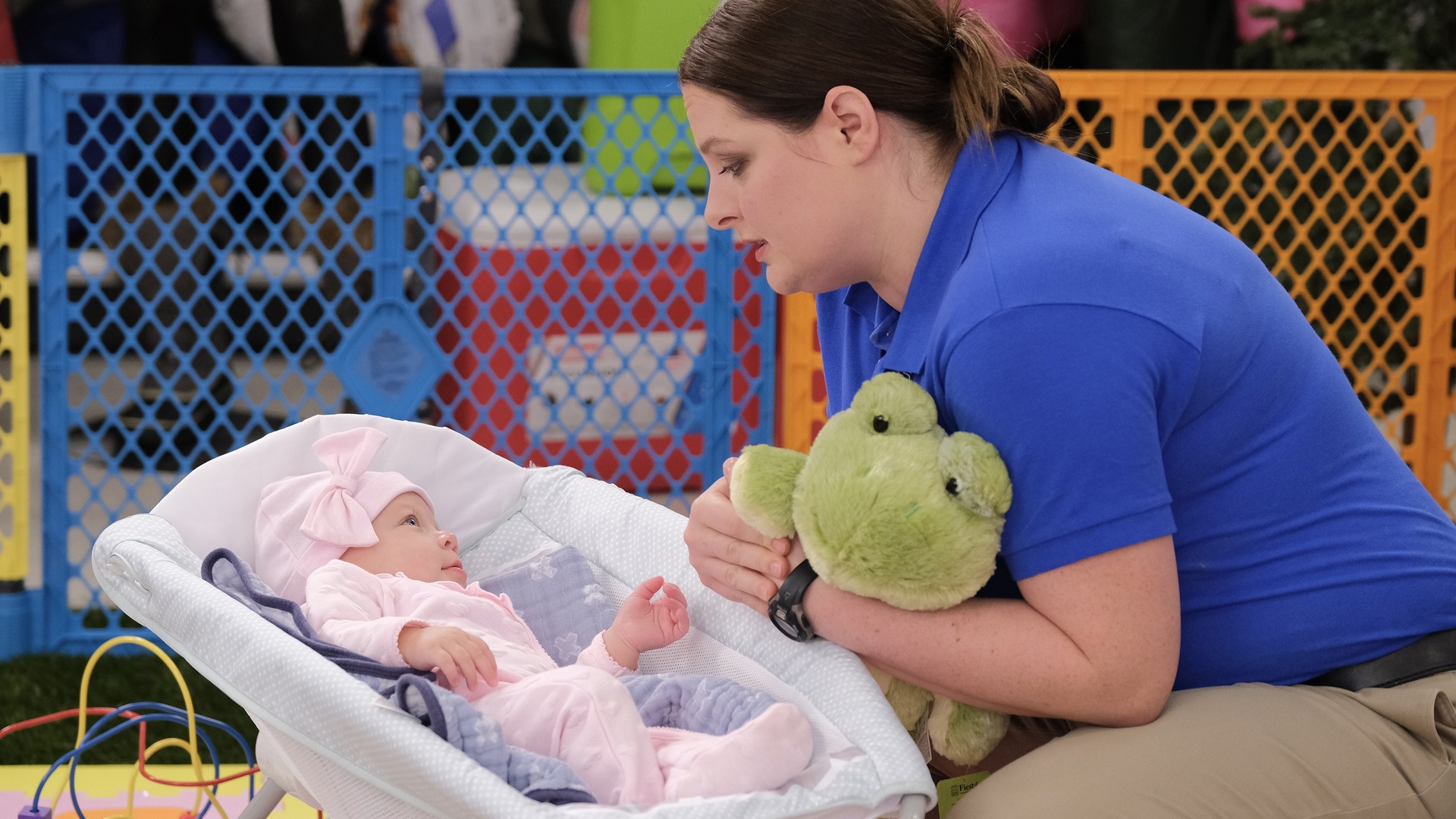 Watch Superstore Season 4 Online | Stream TV Shows | Stan