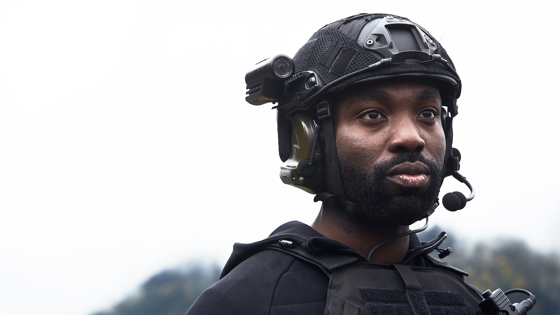 Watch The Lazarus Project Season 2 Online | Stream TV Shows | Stan