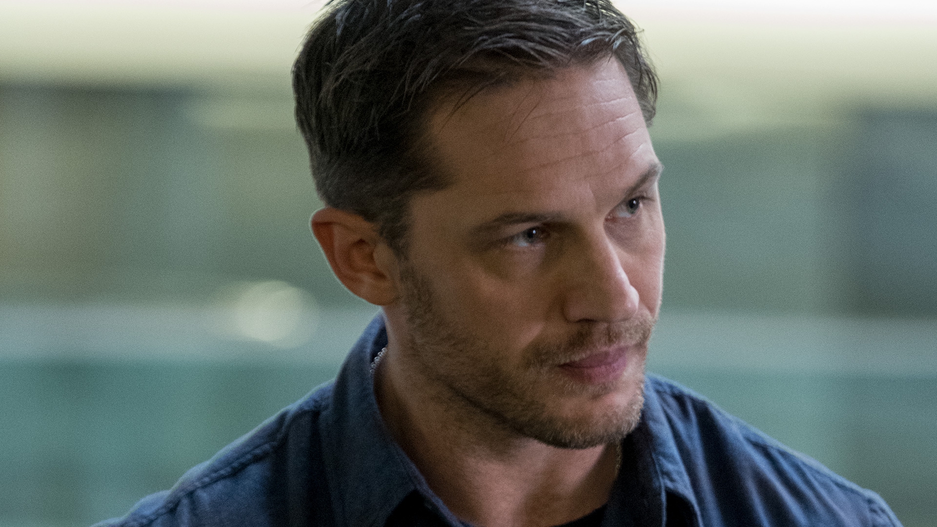 Stream Venom Online | Download and Watch HD Movies | Stan