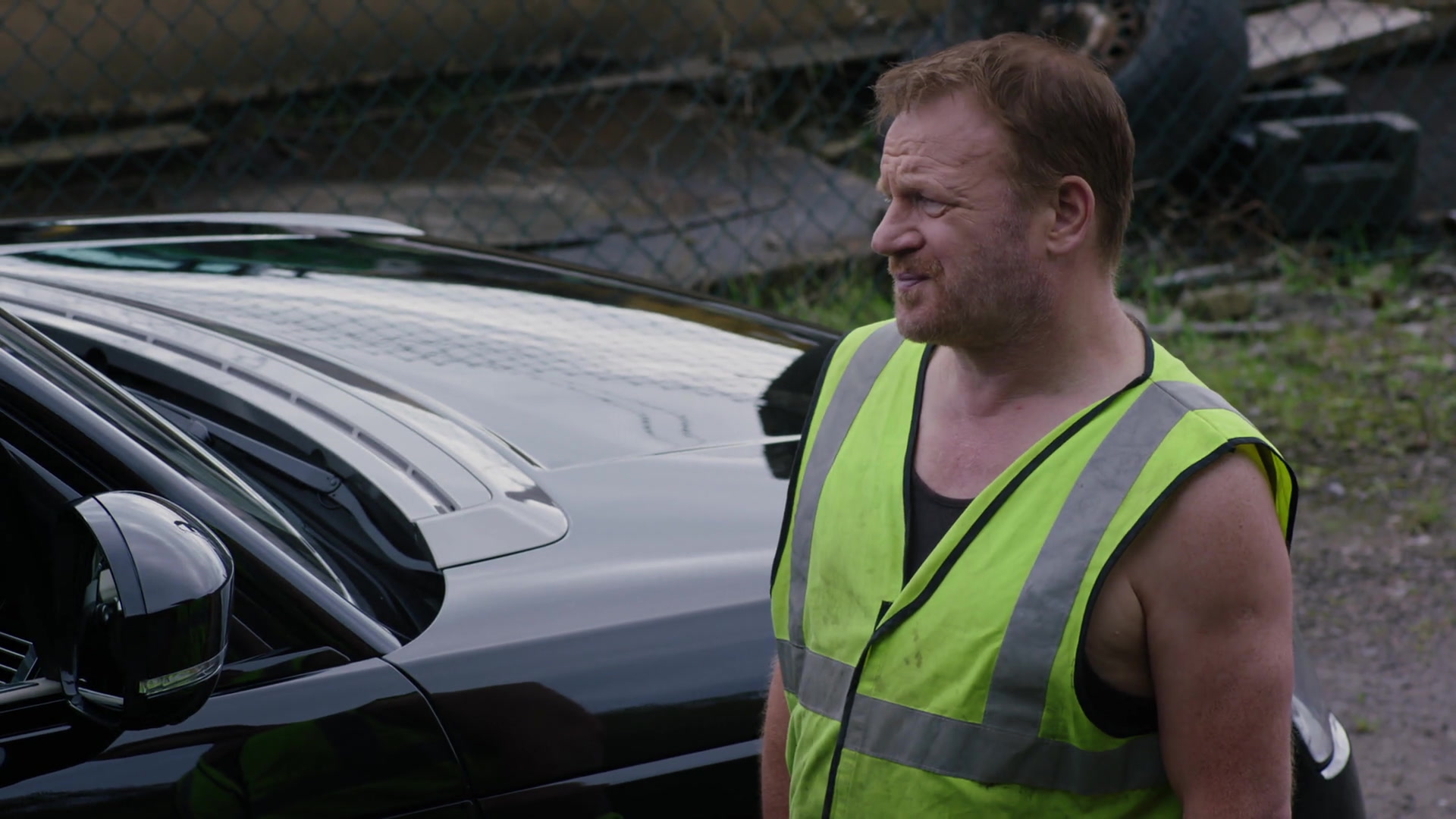 Watch Keeping Faith Online | Stream Seasons 1-3 Now | Stan