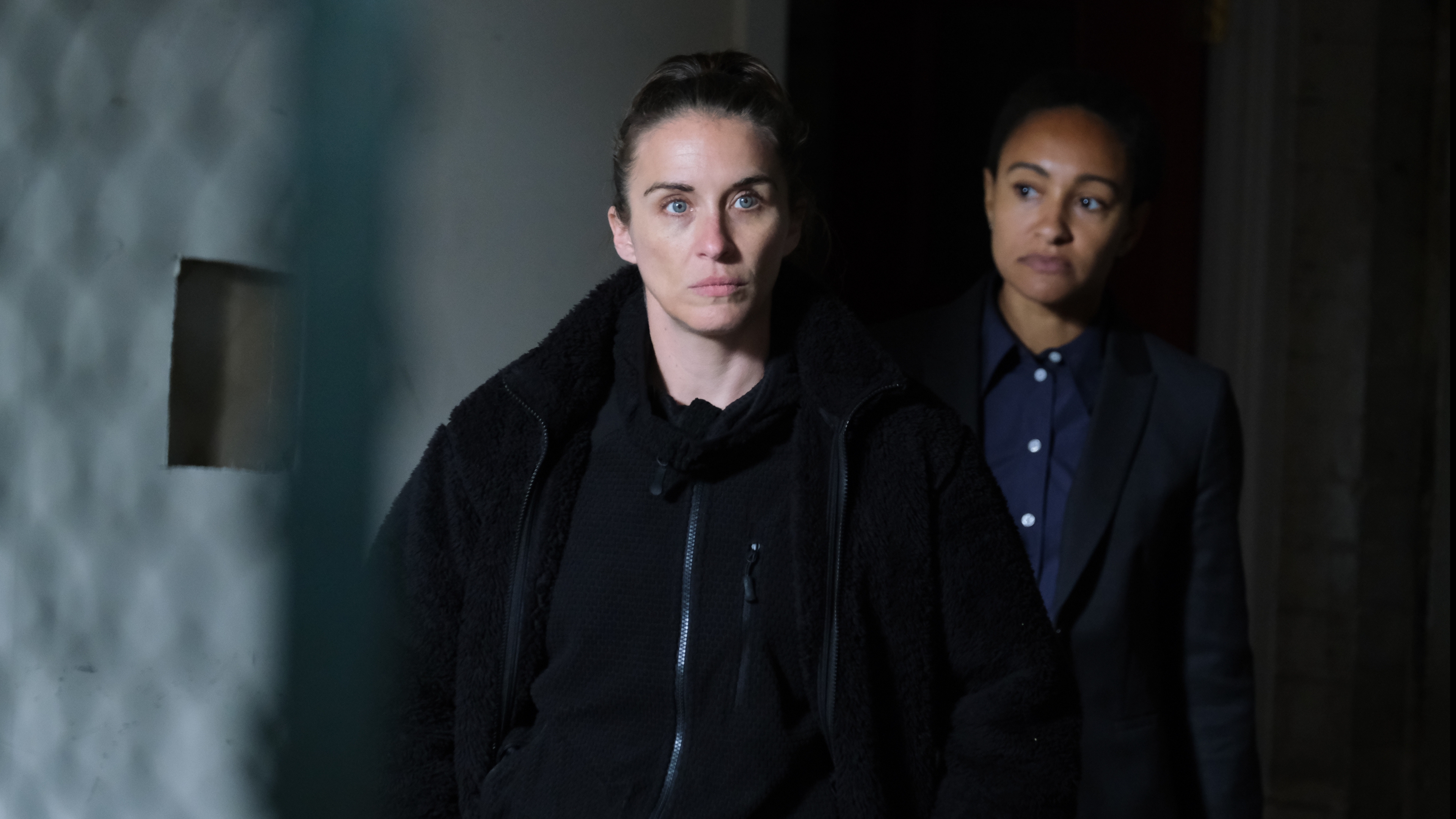 Watch Trigger Point Season 2 Online | Stream TV Shows | Stan