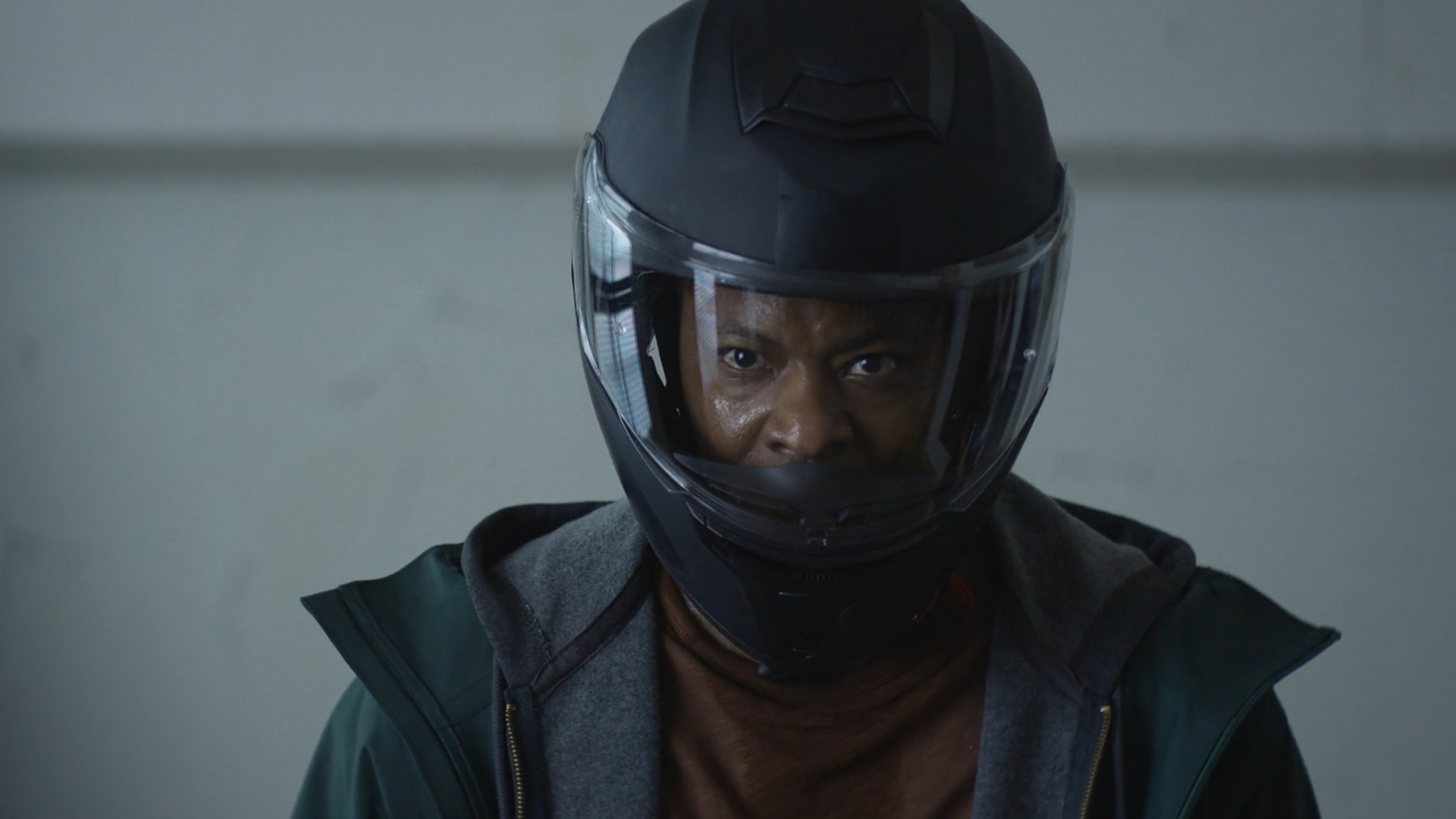 Watch Trigger Point TV Show | Now Streaming | Only on Stan.