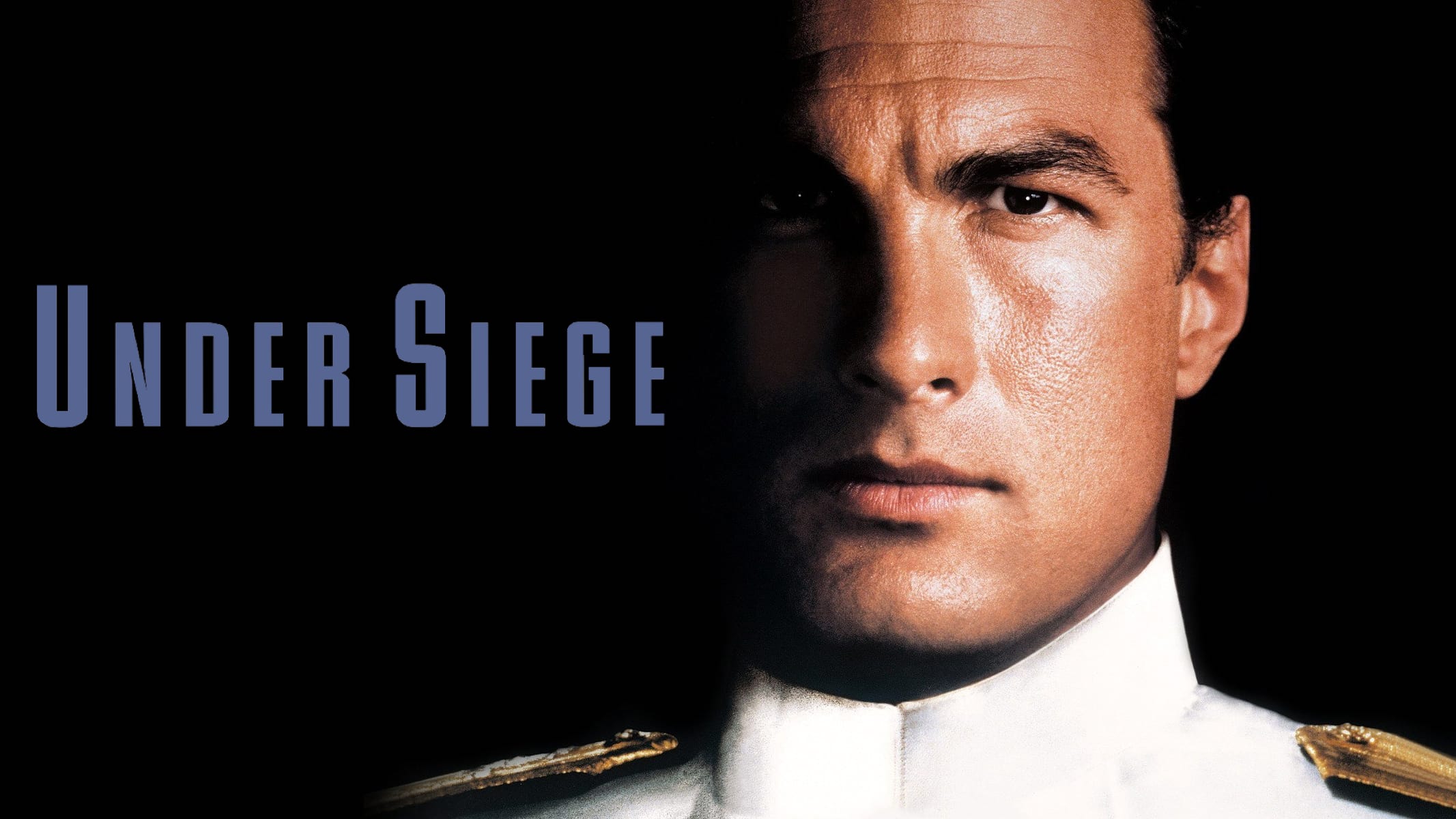 Stream Under Siege Online | Download and Watch HD Movies | Stan