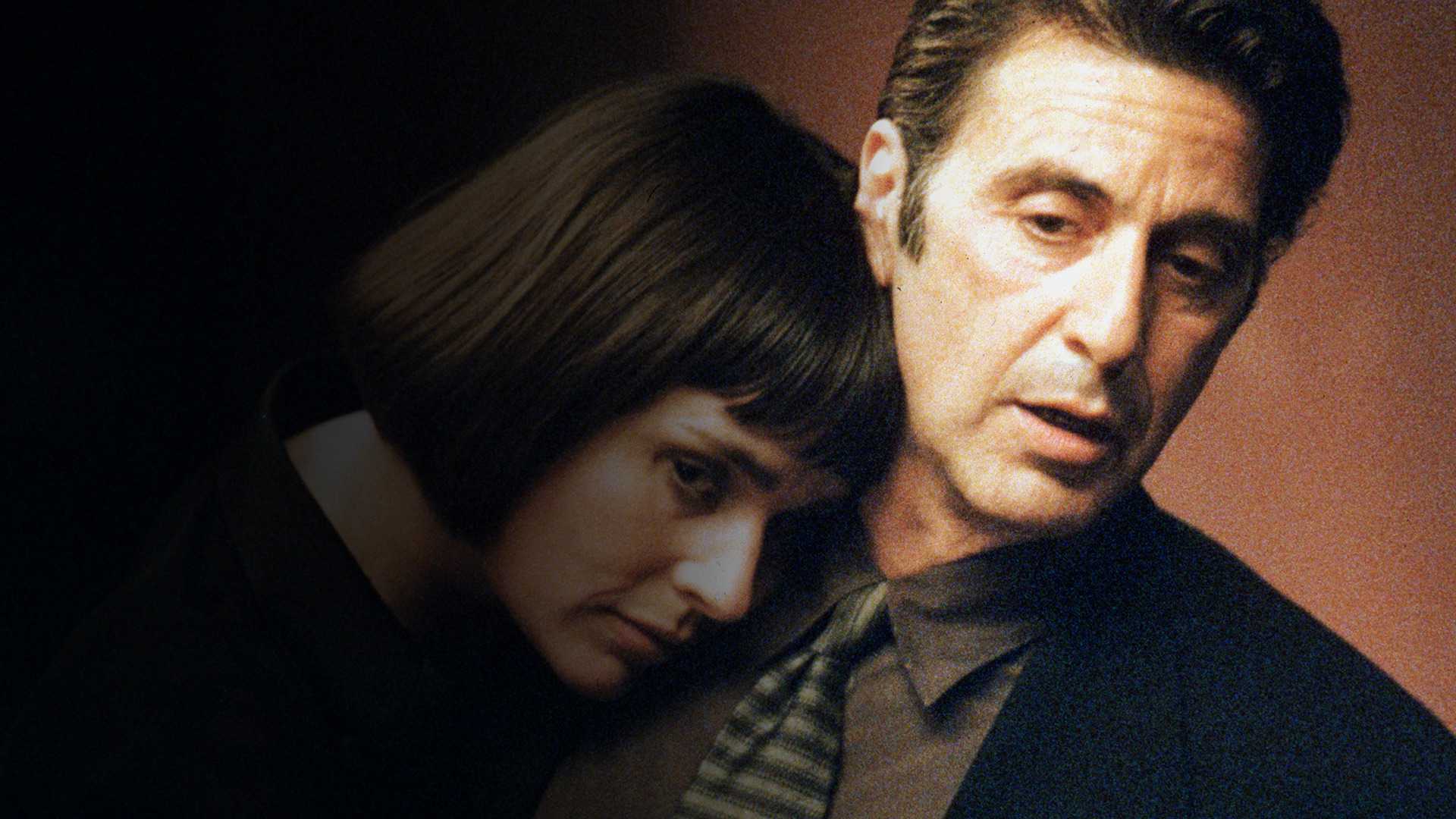 Stream Heat Online | Download and Watch HD Movies | Stan