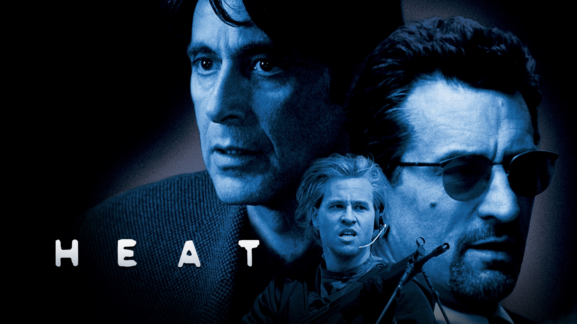 Stream Heat Online | Download and Watch HD Movies | Stan