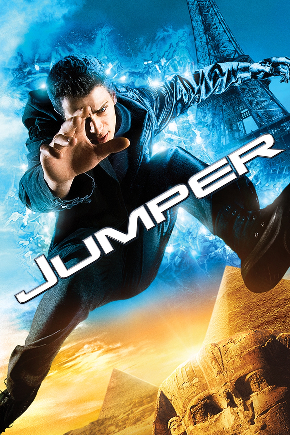 Watch Adventure Action Movies Online | Stan