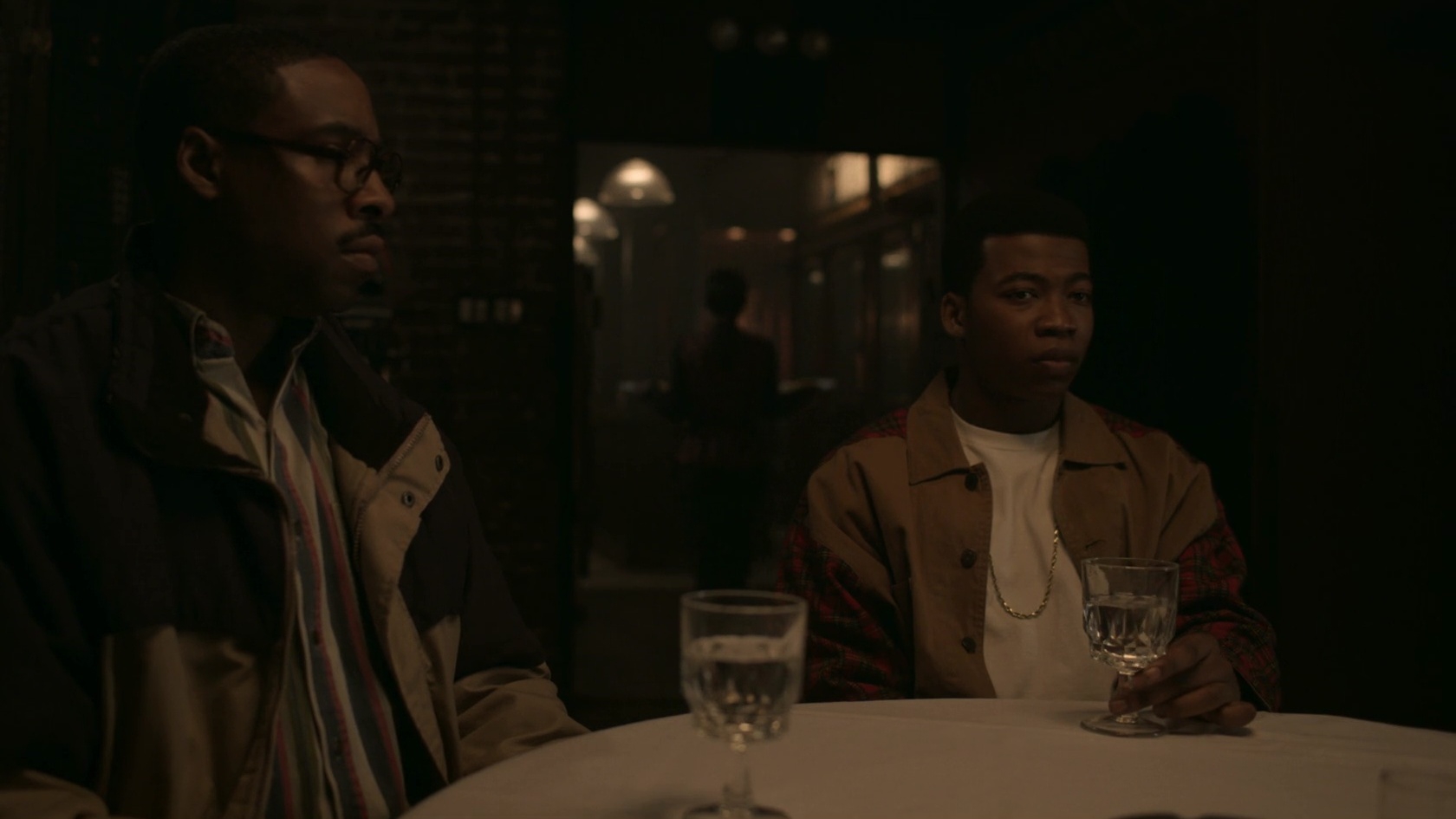 Watch Power Book III: Raising Kanan Season 3 Online | Stream TV Shows ...