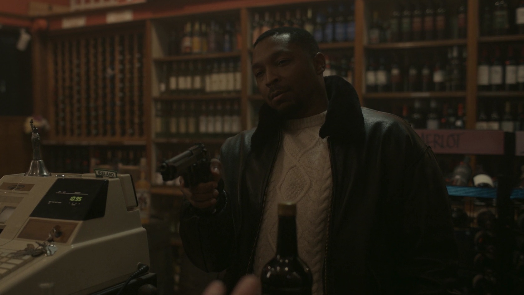 Watch Power Book III: Raising Kanan Season 3 Online | Stream TV Shows ...