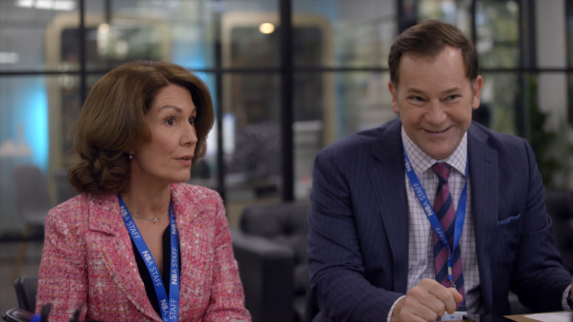 Watch Utopia (2014) Season 5 Online | Stream TV Shows | Stan