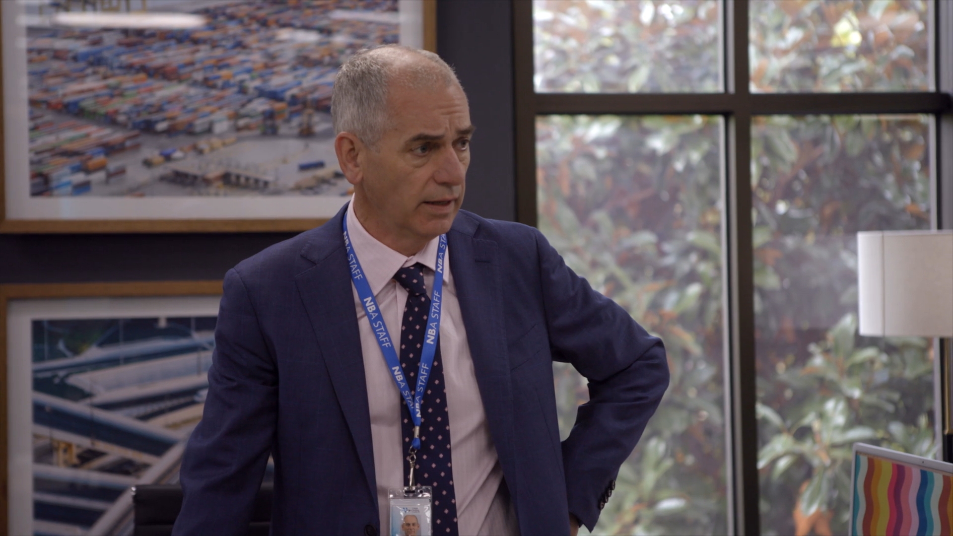 Watch Utopia (2014) Season 5 Online | Stream TV Shows | Stan