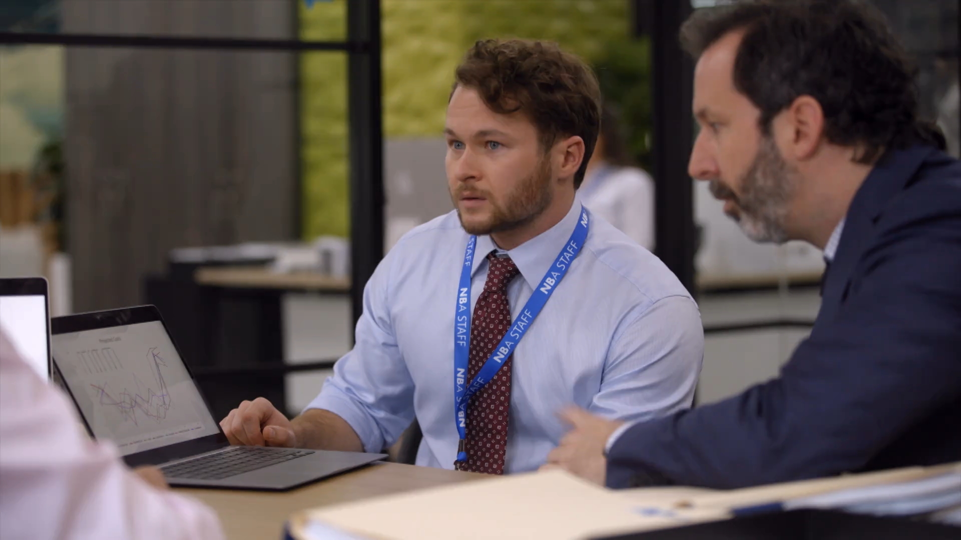 Watch Utopia (2014) Season 5 Online | Stream TV Shows | Stan