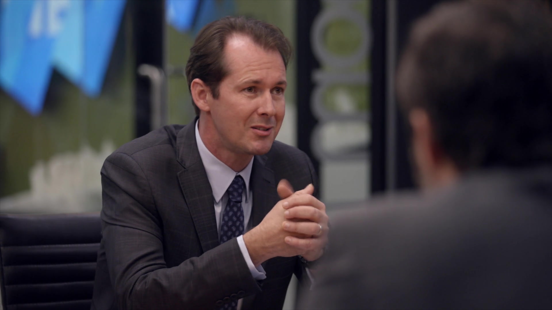 Watch Utopia (2014) Season 5 Online | Stream TV Shows | Stan