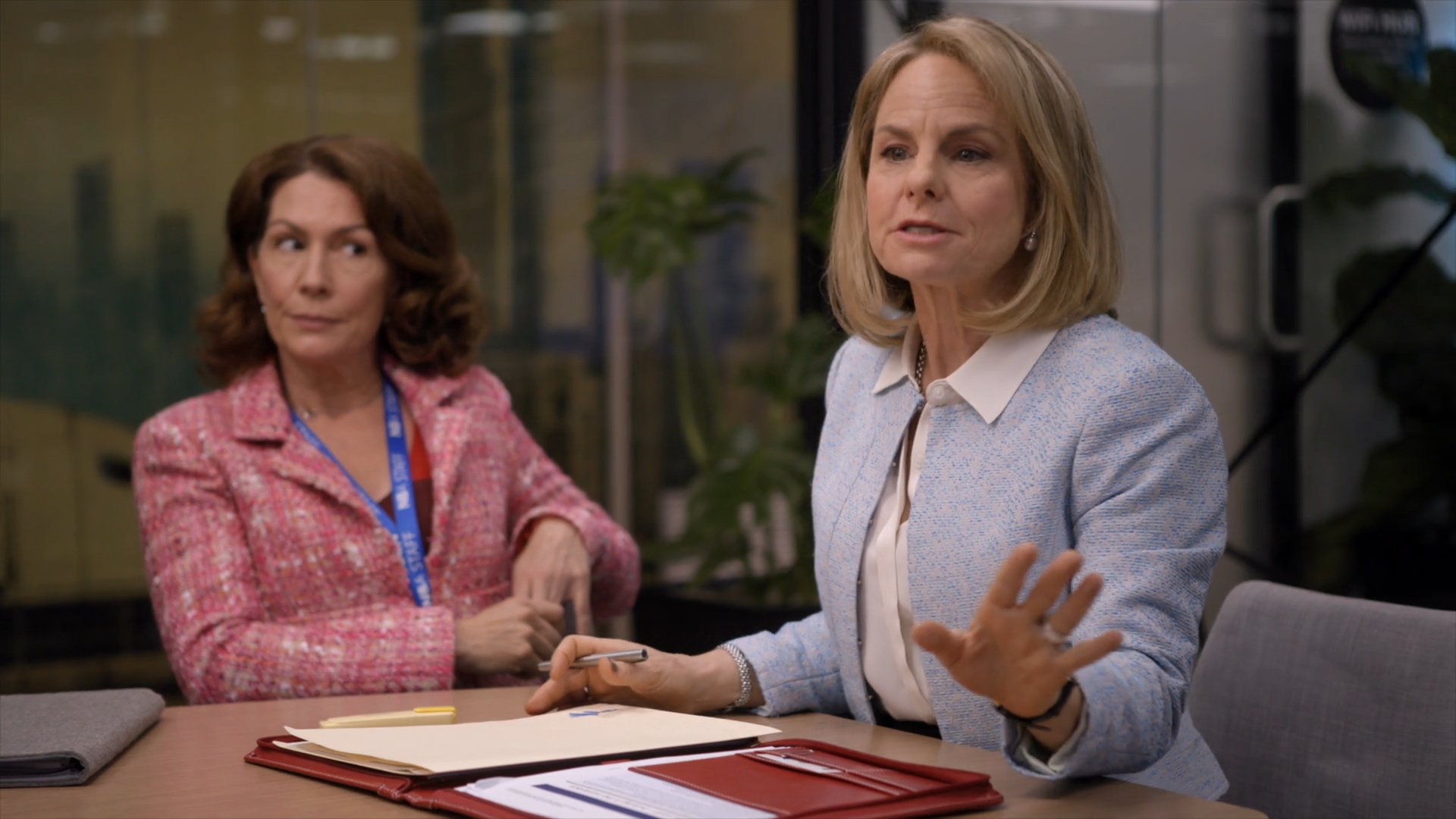 Watch Utopia (2014) Season 5 Online | Stream TV Shows | Stan