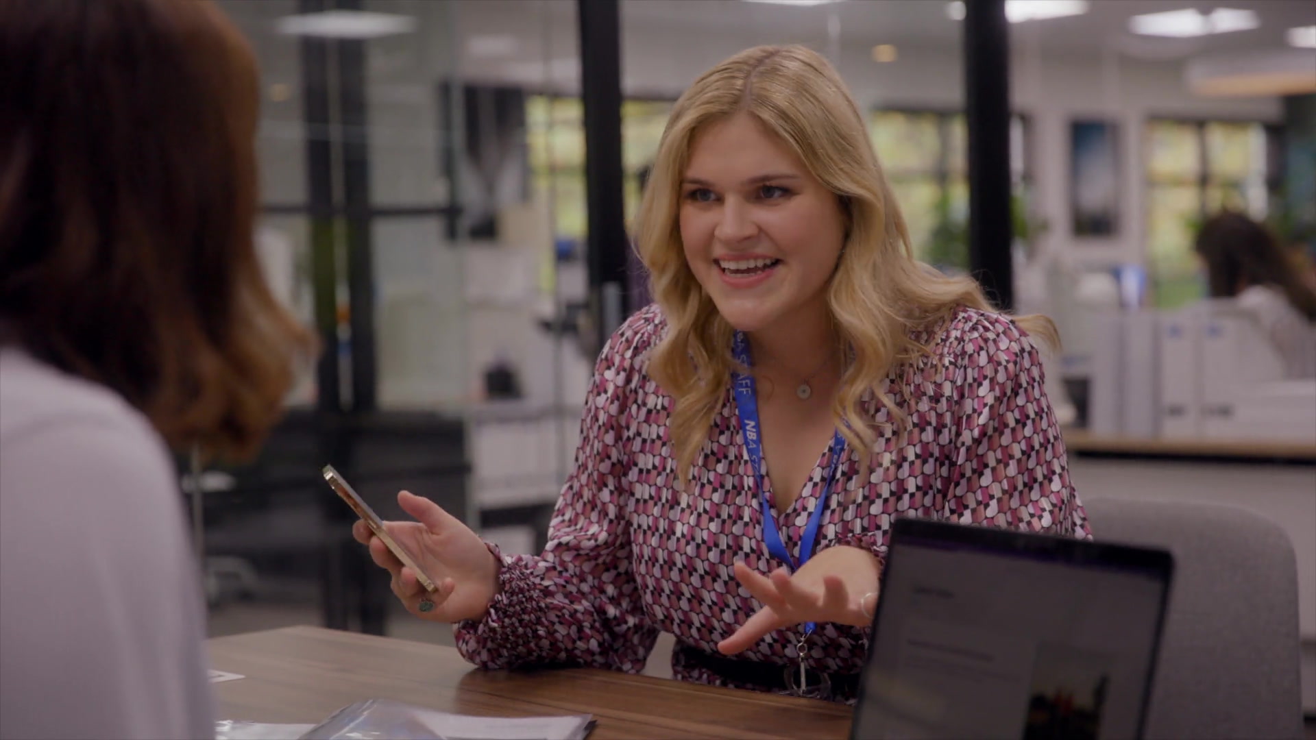 Watch Utopia (2014) Season 5 Online | Stream TV Shows | Stan