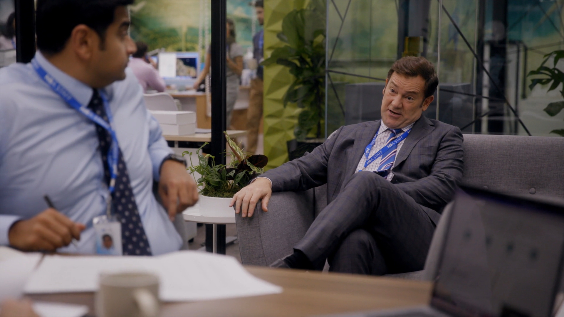 Watch Utopia (2014) Season 5 Online | Stream TV Shows | Stan