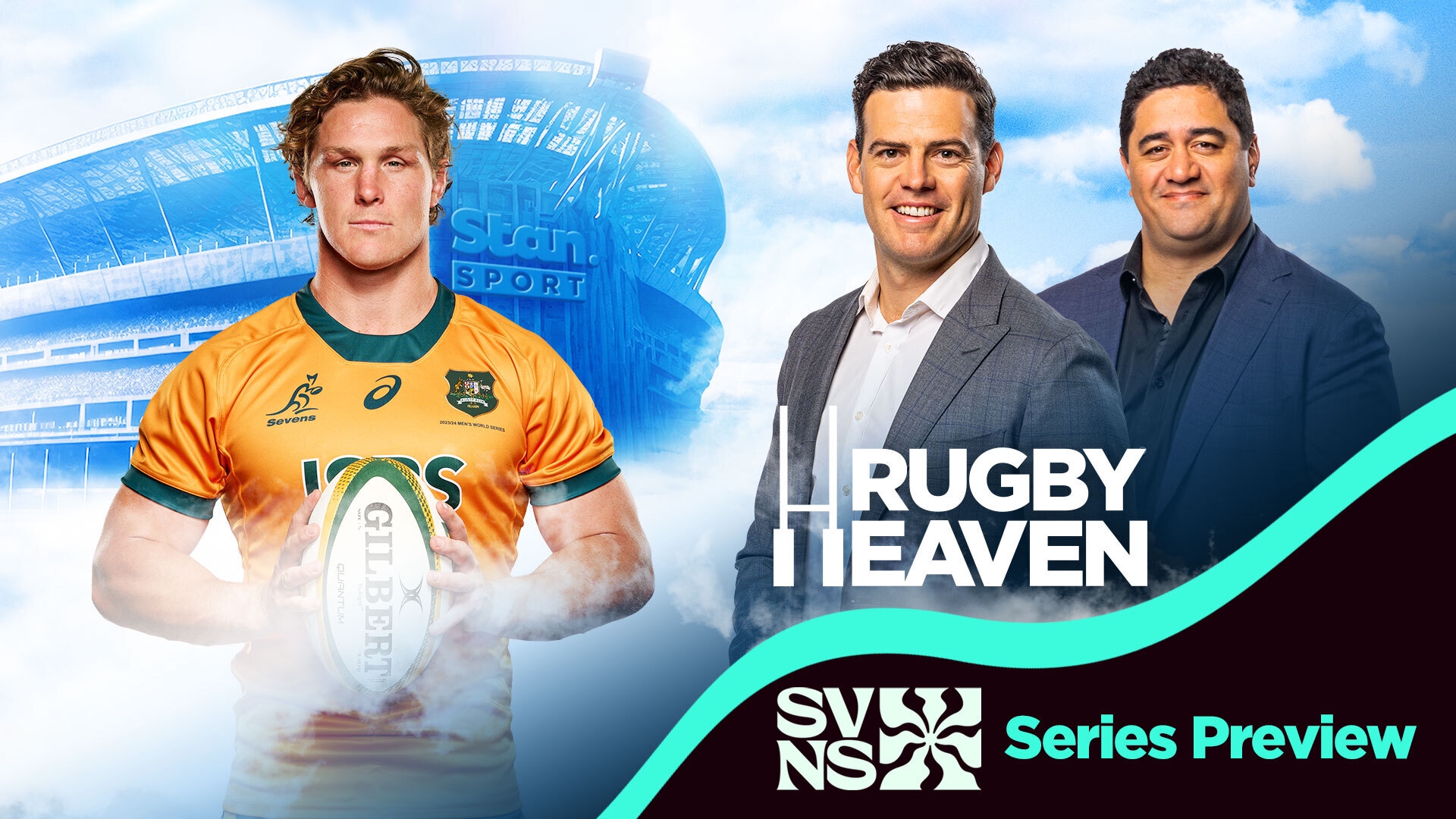 Stream Rugby Heaven: World Sevens Series Preview Online | Download and ...